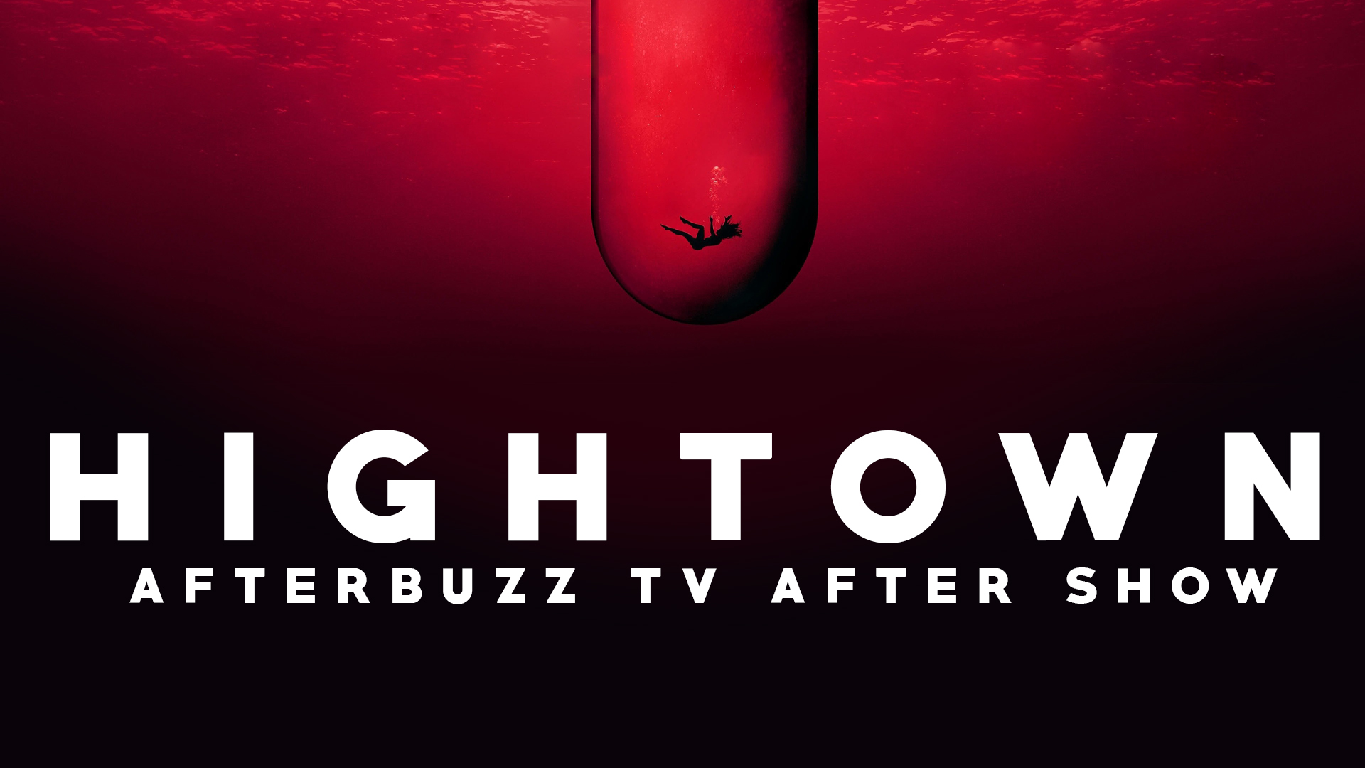 Hightown S1 E1 Recap & After Show: Love You Like A Sister - AfterBuzz ...