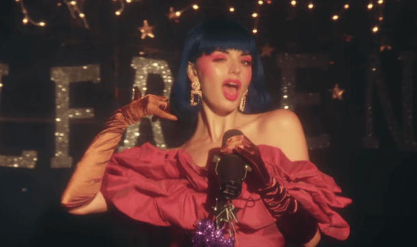 5 Fun Facts About “Friday” Singer Rebecca Black - AfterBuzz TV