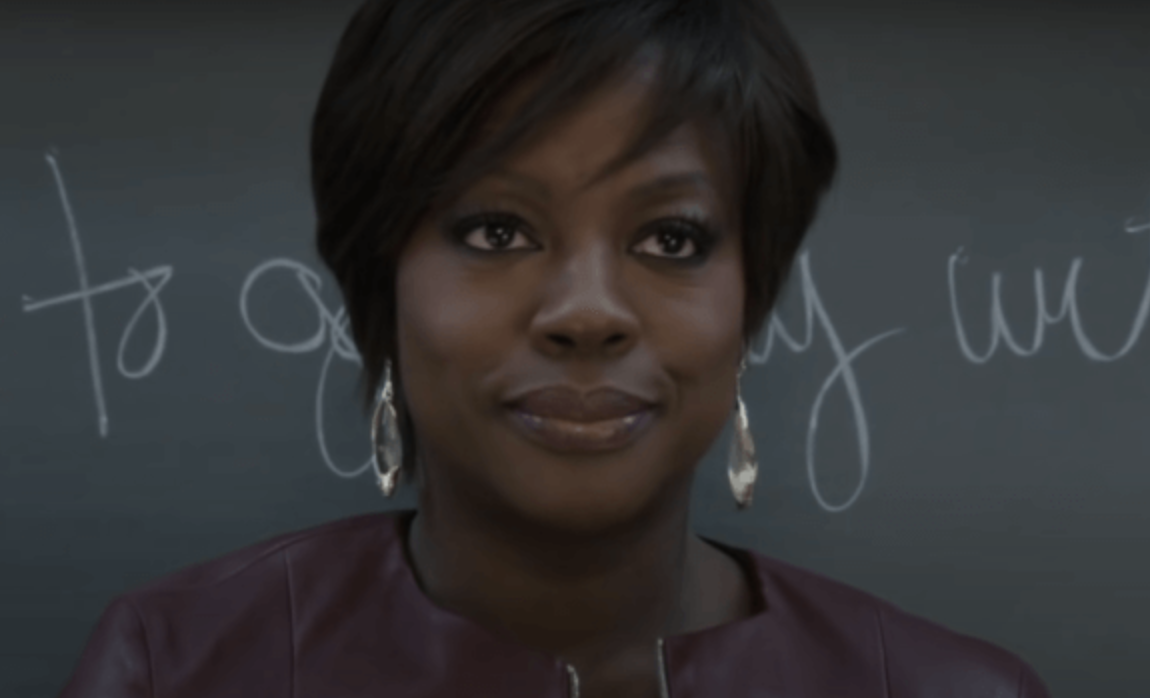 7 Of The Most Empowering Female Leads On TV - AfterBuzz TV