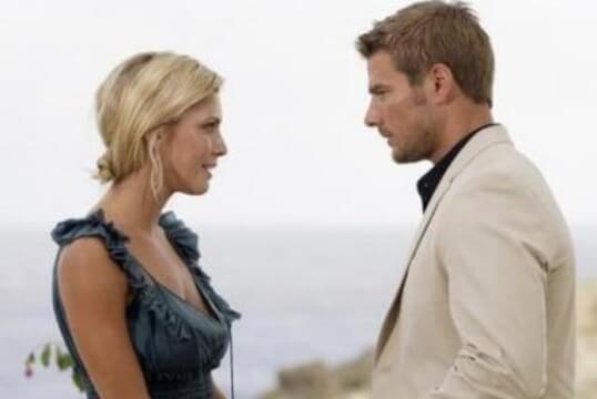 Bachelorpedia: Where is Bachelor Nation’s Bettina Bell Now? - AfterBuzz TV