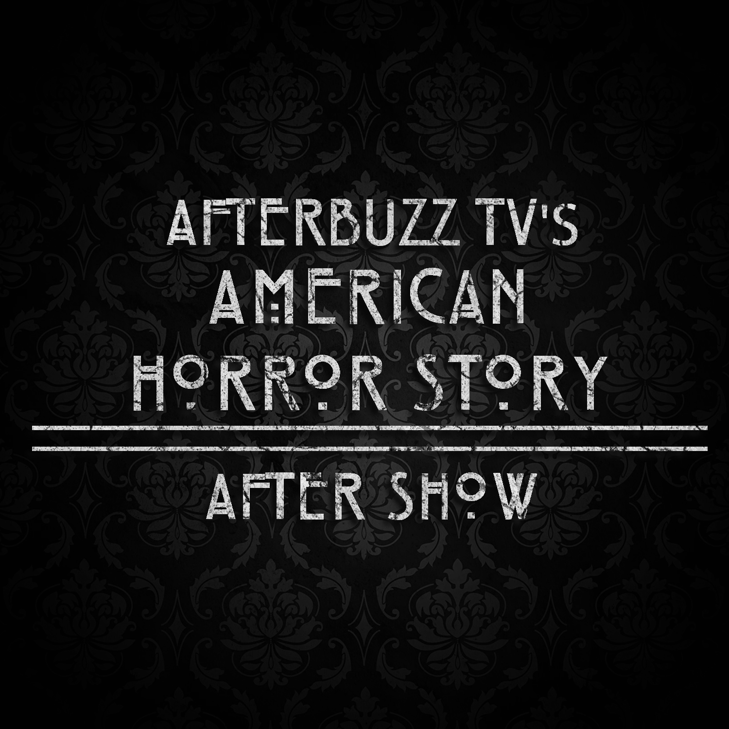 American Horror Story After Show - AfterBuzz TV