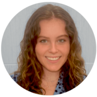 What Happened To Your Favorite Vine Stars? - AfterBuzz TV