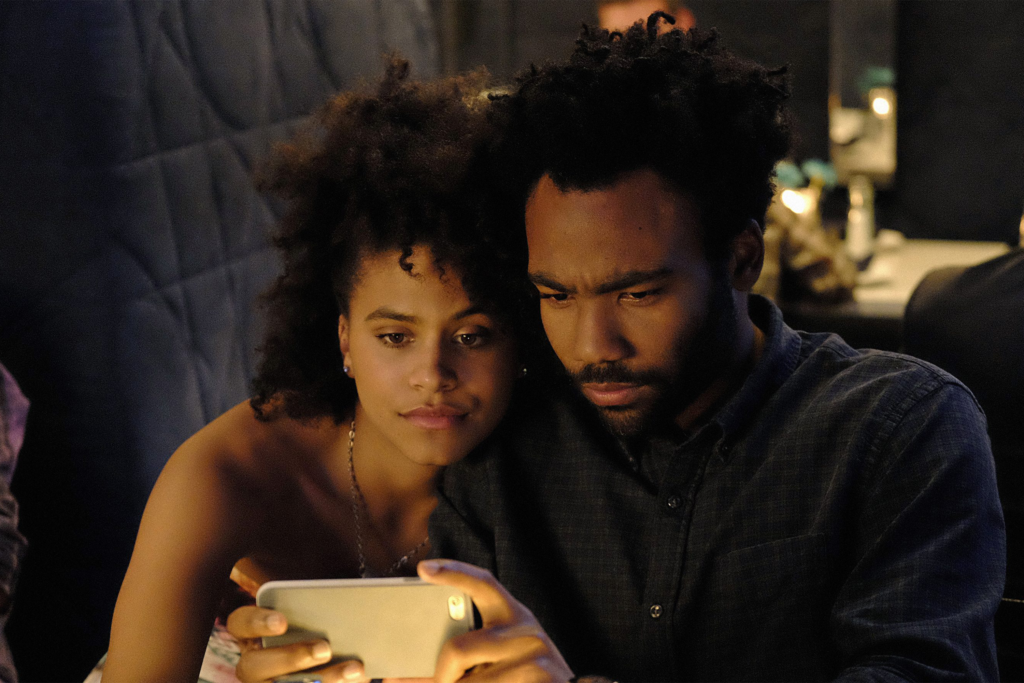 How The Atlanta Cast Has Been Keeping Busy! - AfterBuzz TV