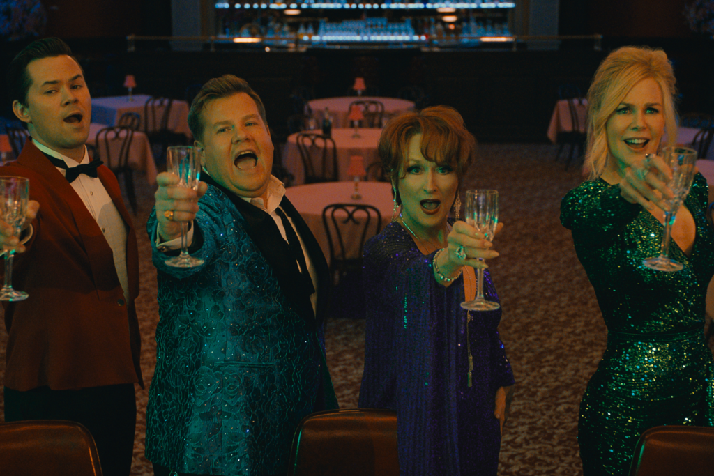 5 Broadway Musical Film Adaptations You Can Stream Right Now ...