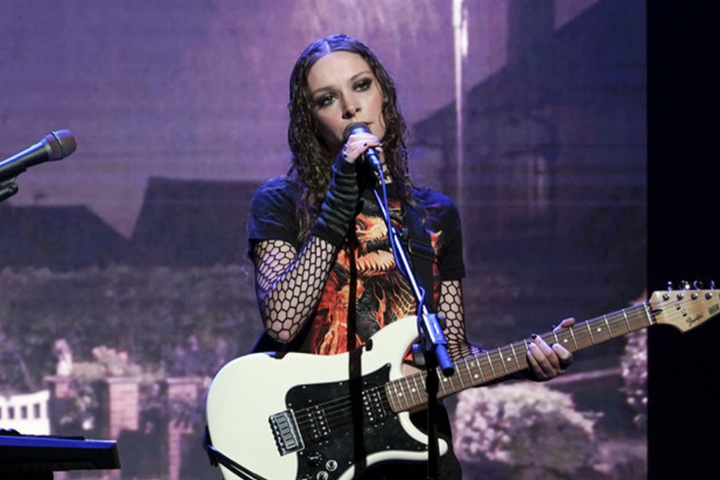 10 Musicians from TikTok to Watch! - AfterBuzz TV