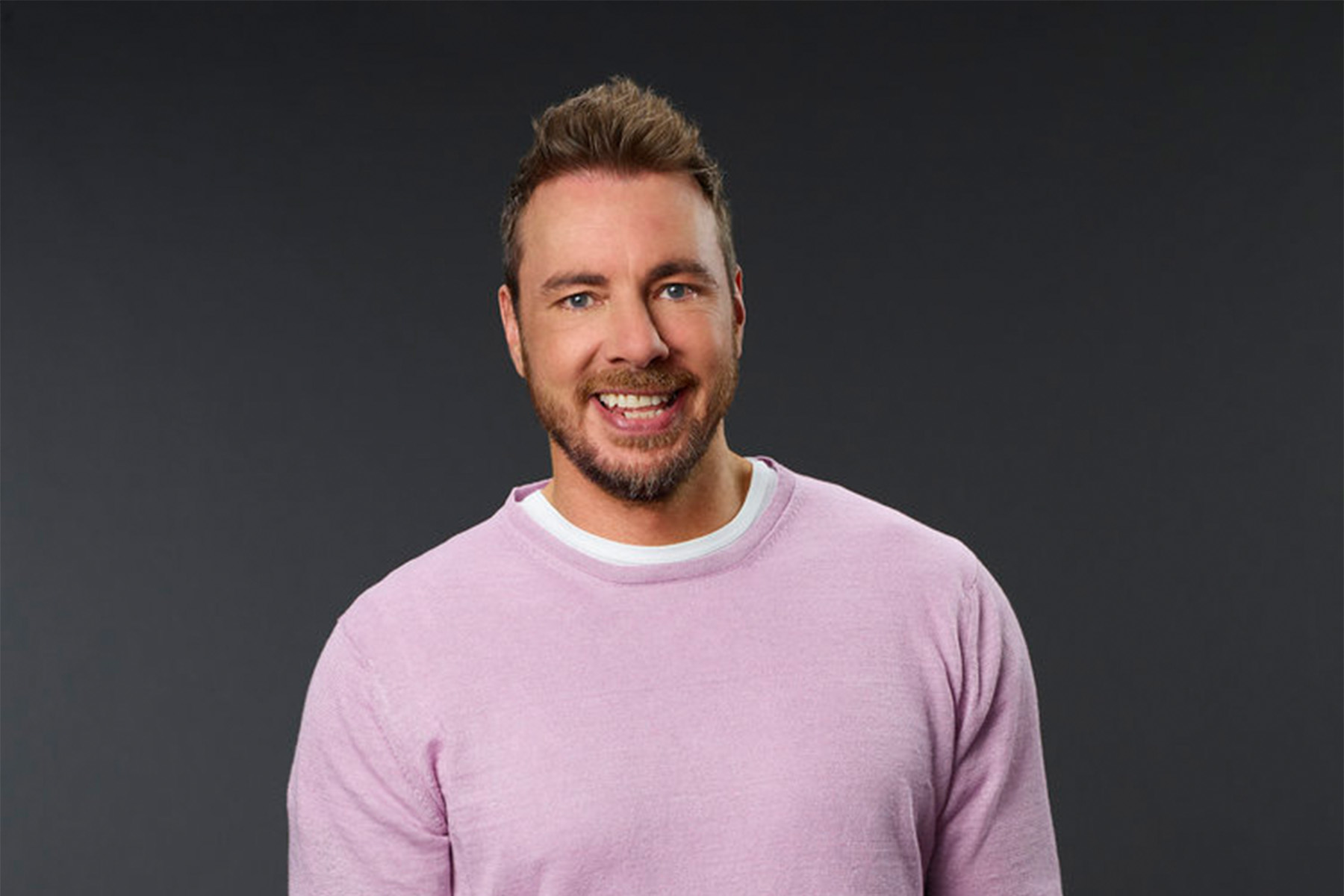 Celebrity Podcasts That Will Brighten Your Day! - AfterBuzz TV