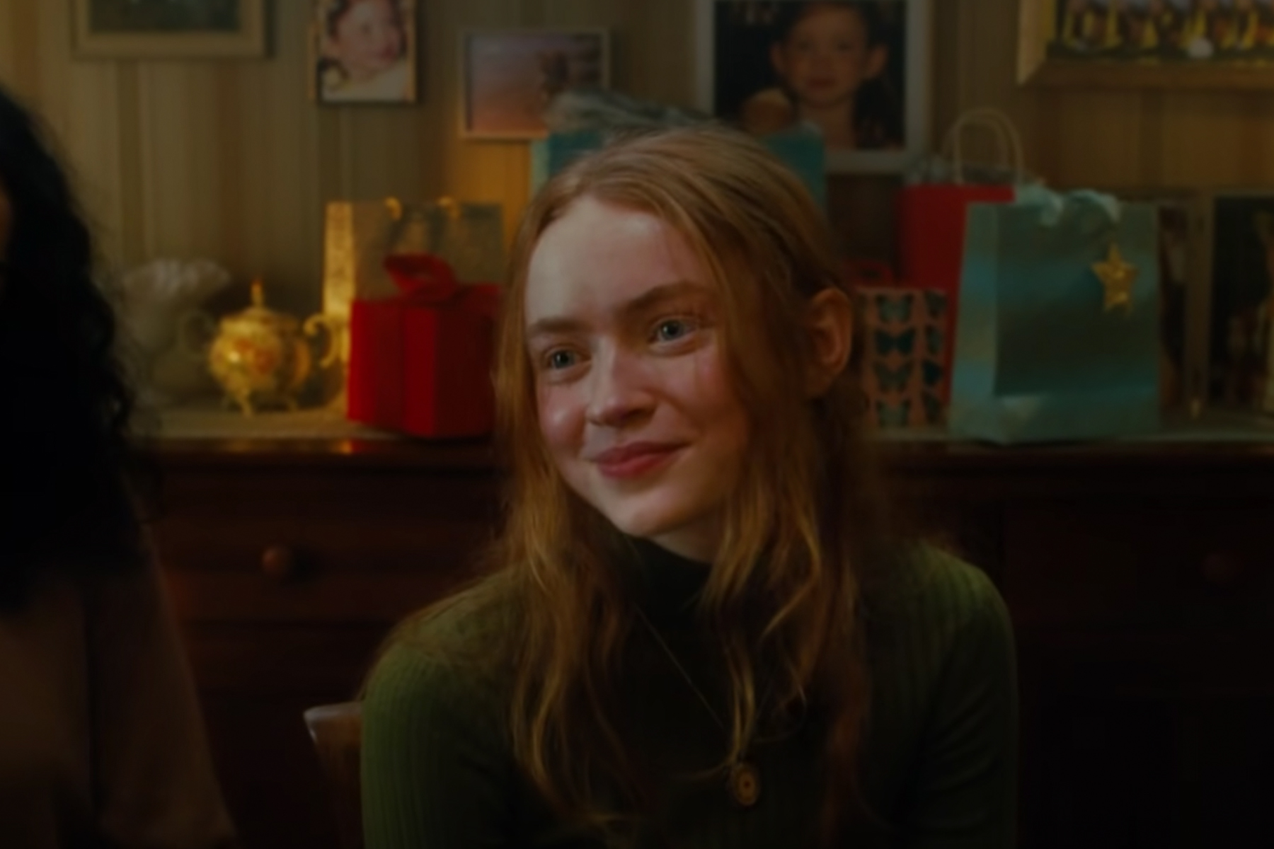 5 Ways To Celebrate Sadie Sink On Her Birthday Afterbuzz Tv