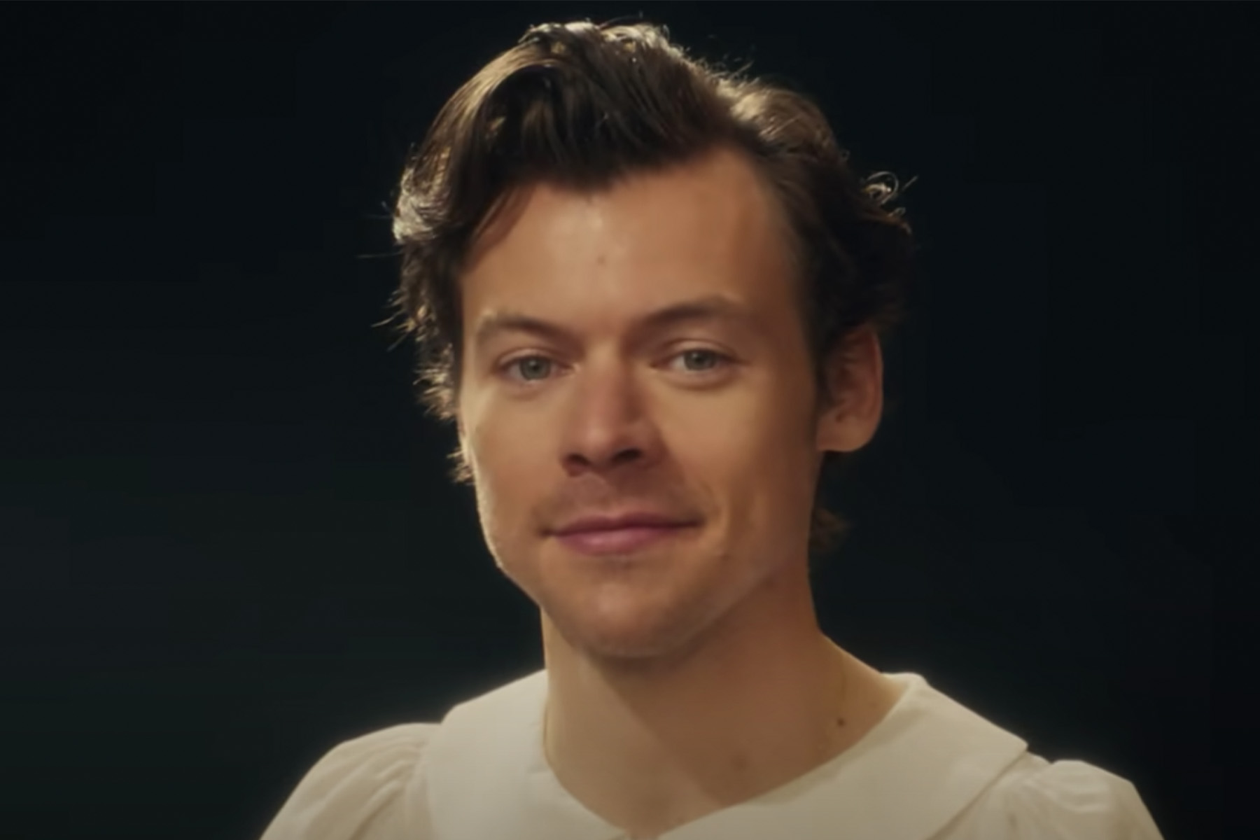 5 Things To Know About ‘Harry’s House’! - AfterBuzz TV