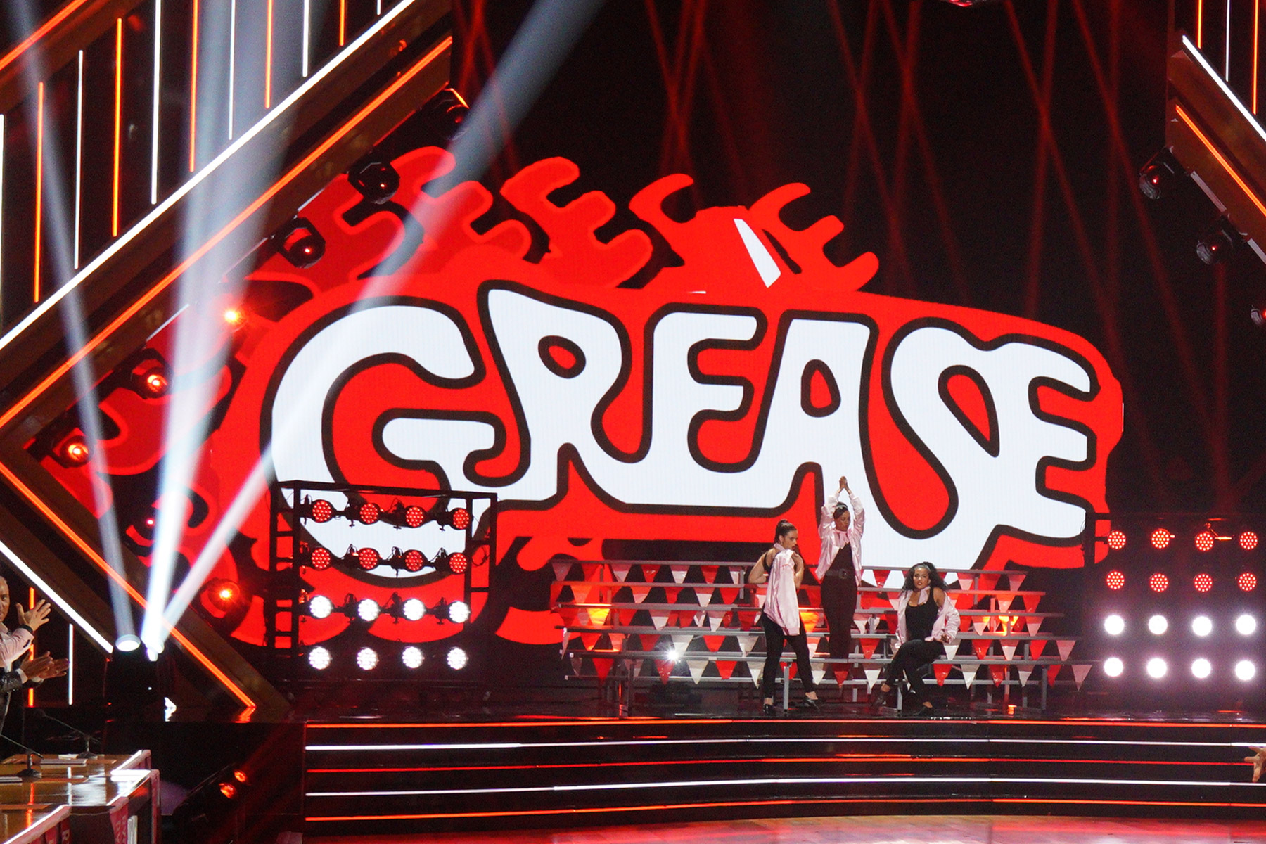 Who We Would Cast In A 2022 Version Of 'Grease' Including Austin Butler ...