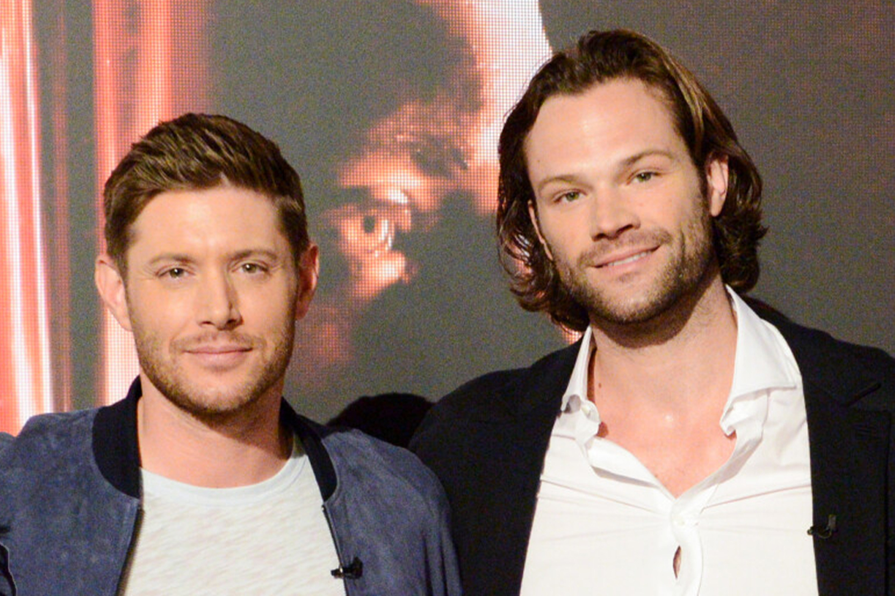 Our 8 Favorite CW Sibling Duos! - AfterBuzz TV