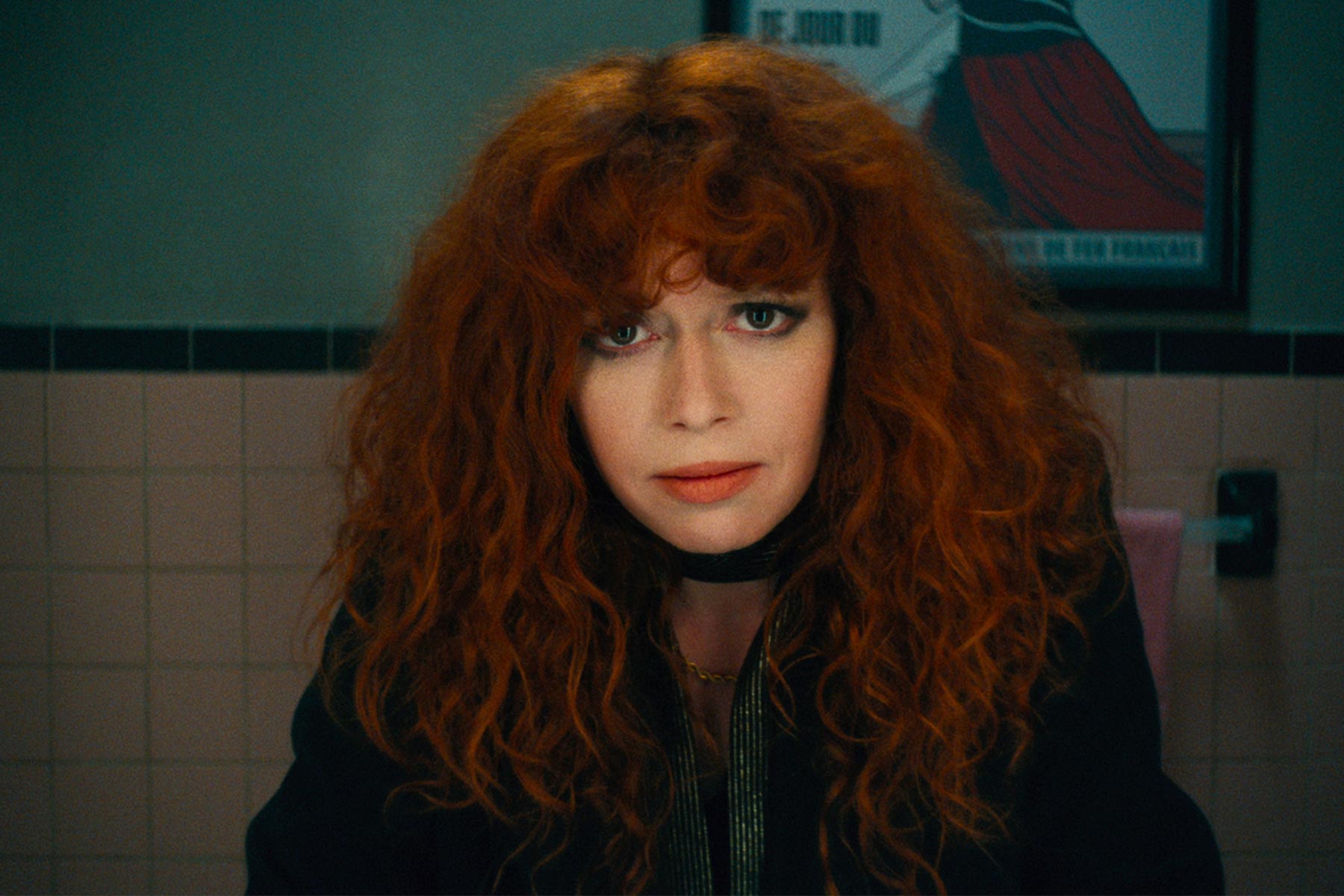 7 Netflix Hidden Gems! - AfterBuzz TV