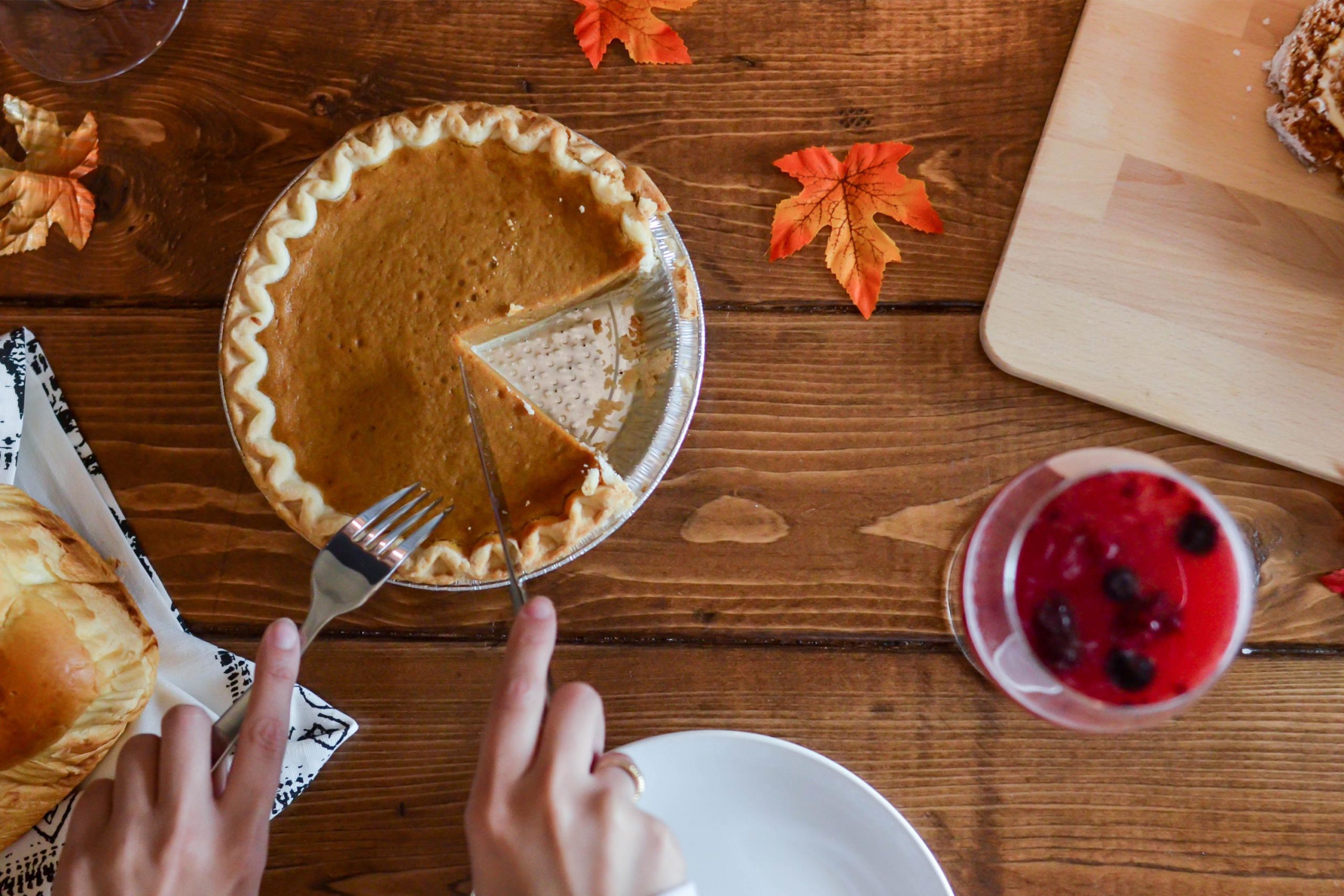 5 Iconic Movie Pie Scenes! - AfterBuzz TV