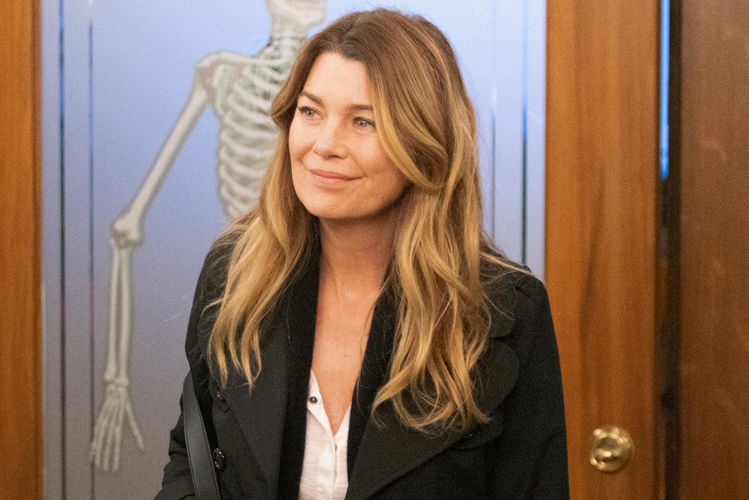 Why Alex Karev, Meredith Grey & Cristina Yang Are The Trio We All Want ...