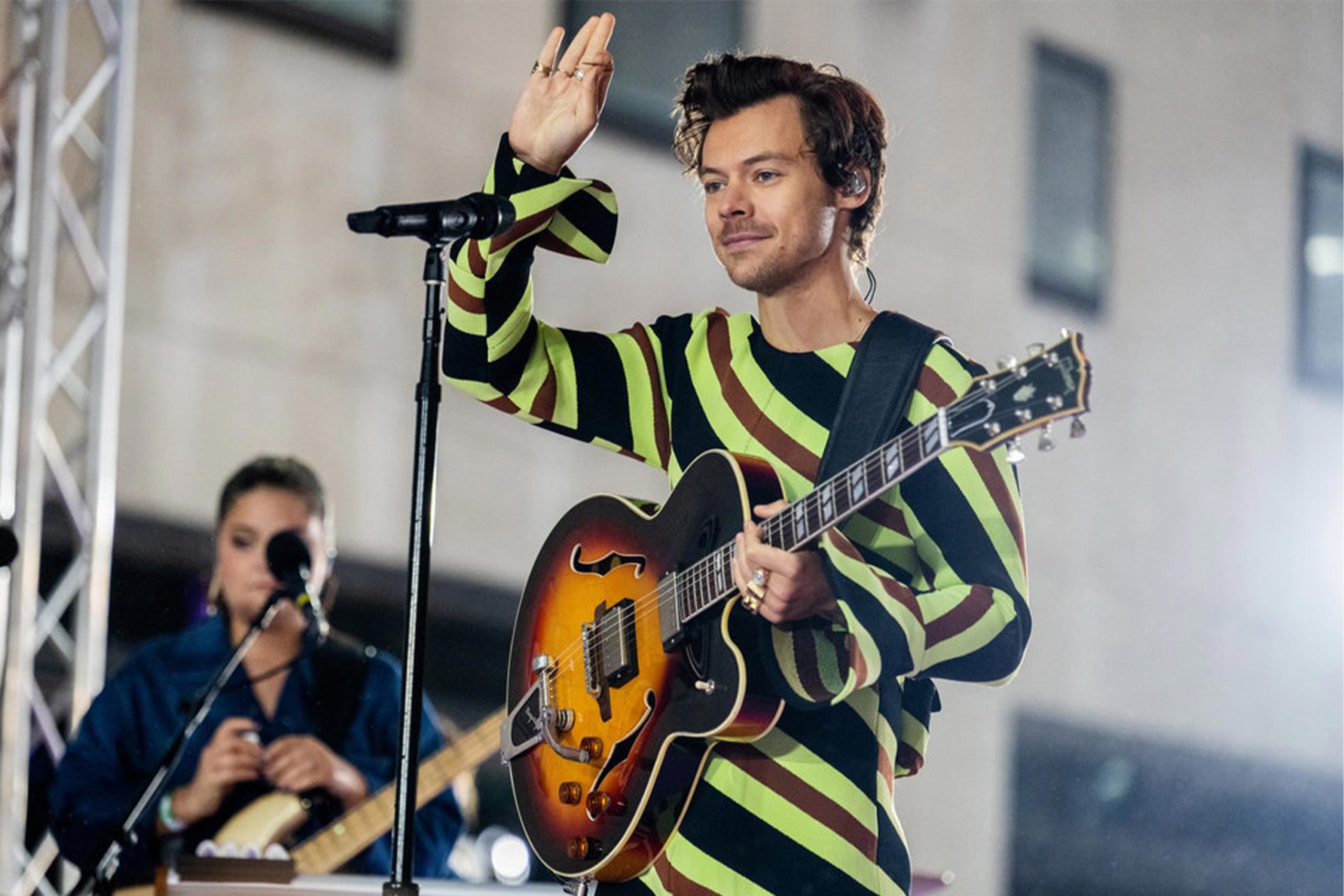 One Direction Albums Ranked! - AfterBuzz TV