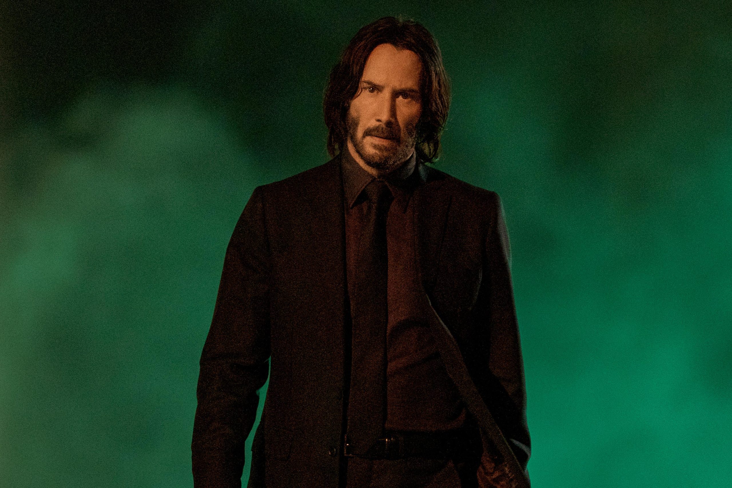 7 Spring Movies To Get Excited About! - AfterBuzz TV