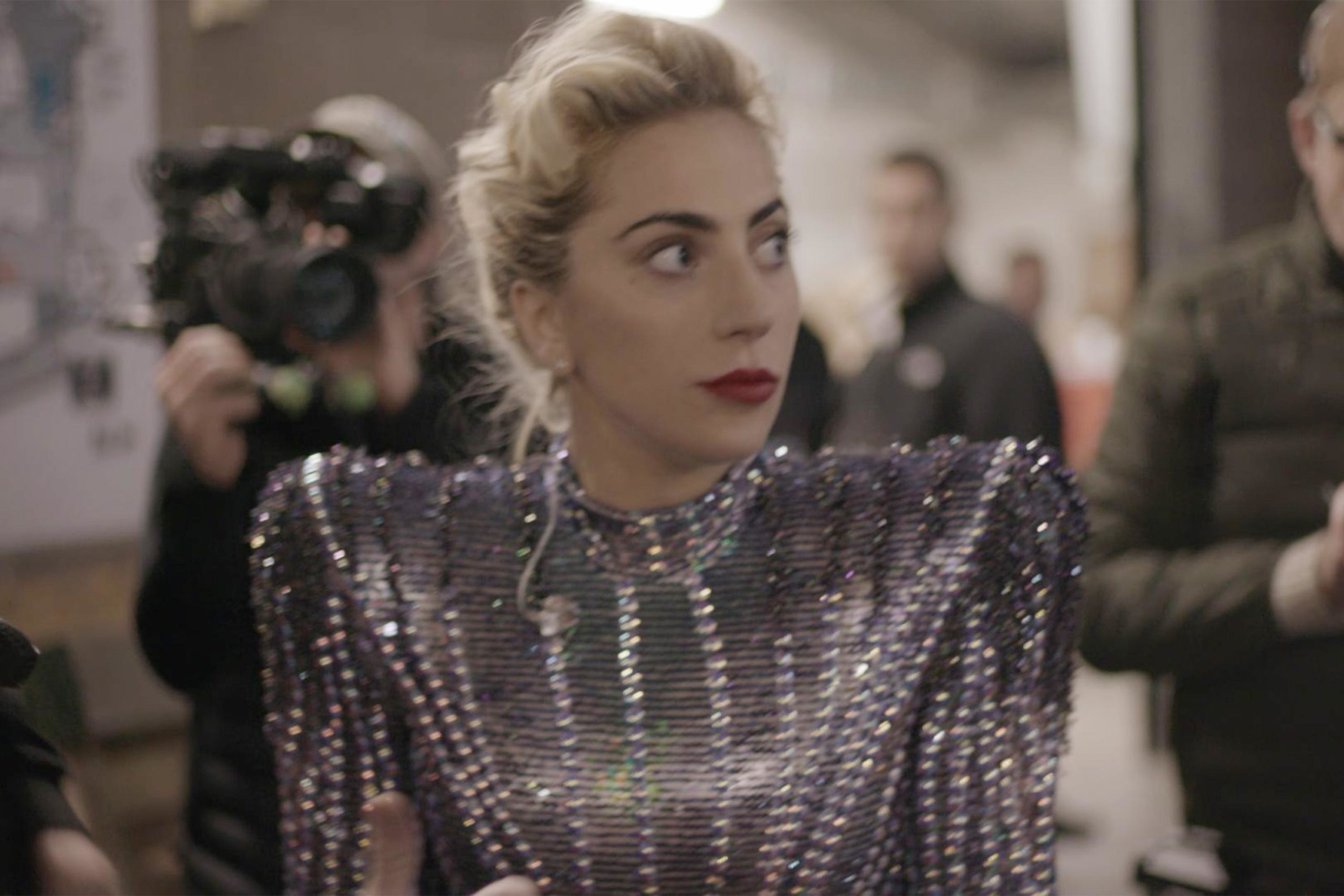 5 Must-Watch Female Musician Documentaries - AfterBuzz TV