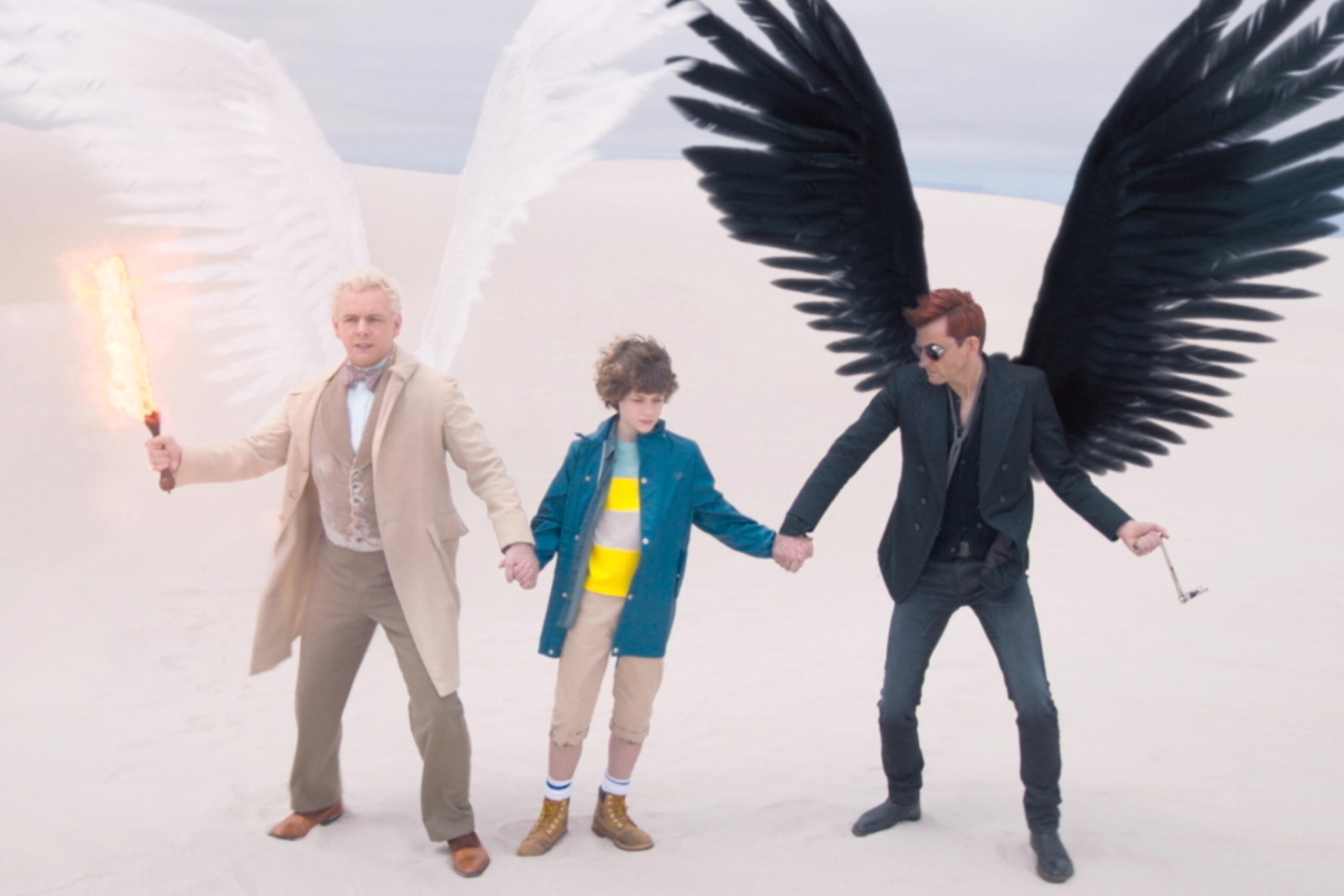 9 Iconic Parodies By 'The Hillywood Show'! - AfterBuzz TV