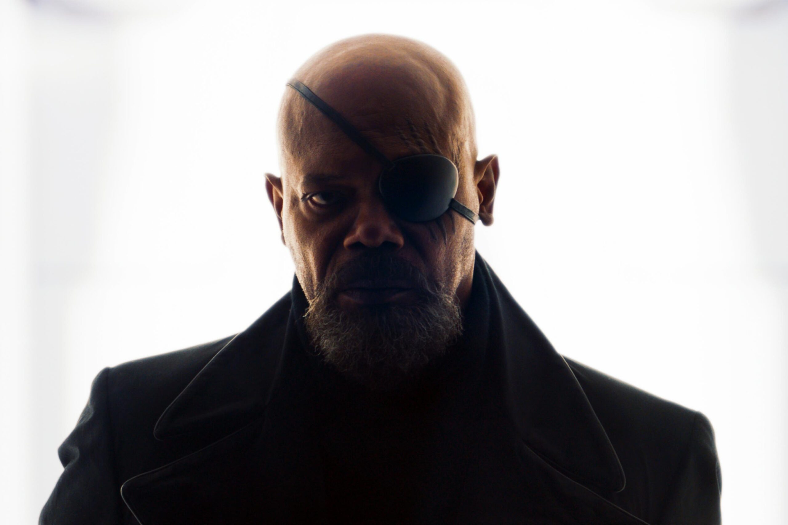 Updates on the MCU Timeline: What’s Coming Next - AfterBuzz TV
