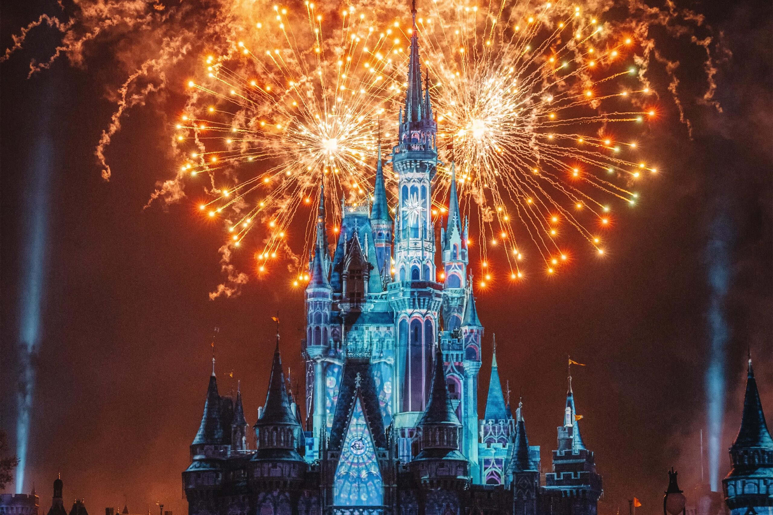 Best Throwback TV Shows to Stream on Disney+! - AfterBuzz TV