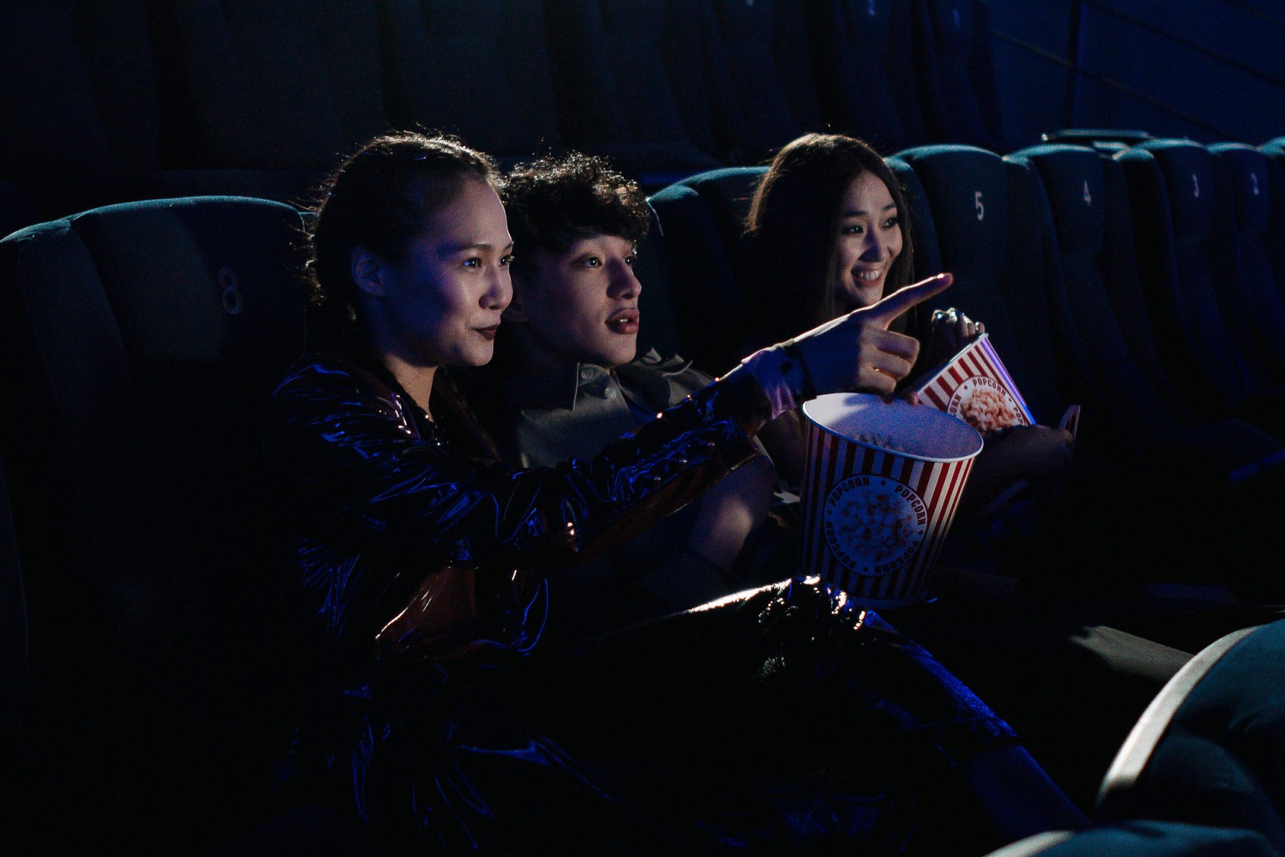 Independent Spotlight: Gen Z’s Guide to Edward Burns Movies! - AfterBuzz TV