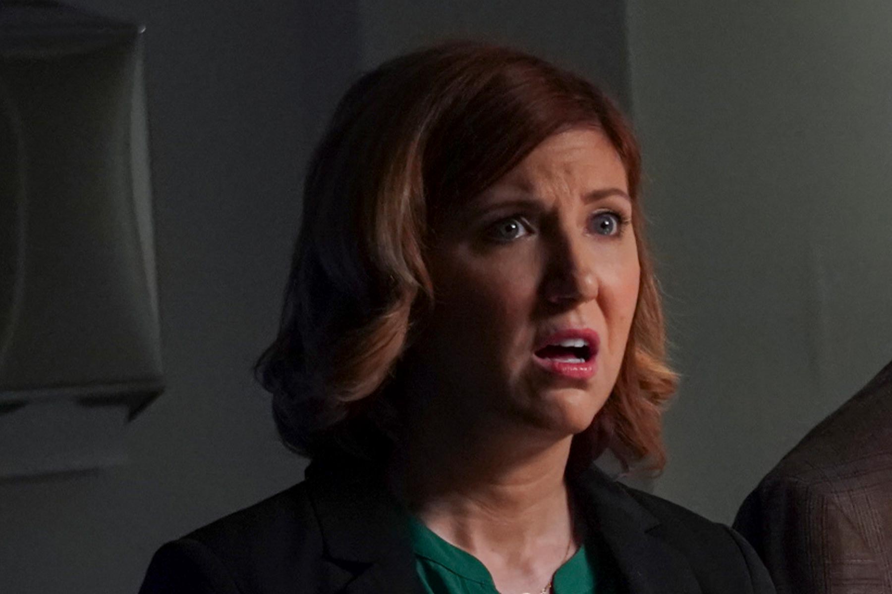 Jessica Gardner Talks 'Slayers: A Buffyverse Story'! - AfterBuzz TV