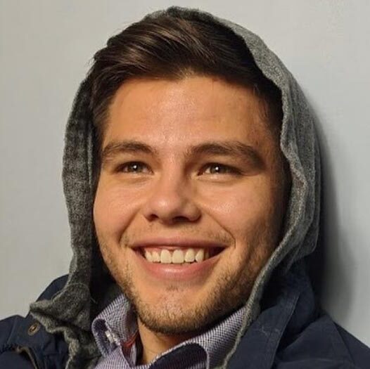 Cast of Survivor Season 1: Where Are They in 2024 - AfterBuzz TV