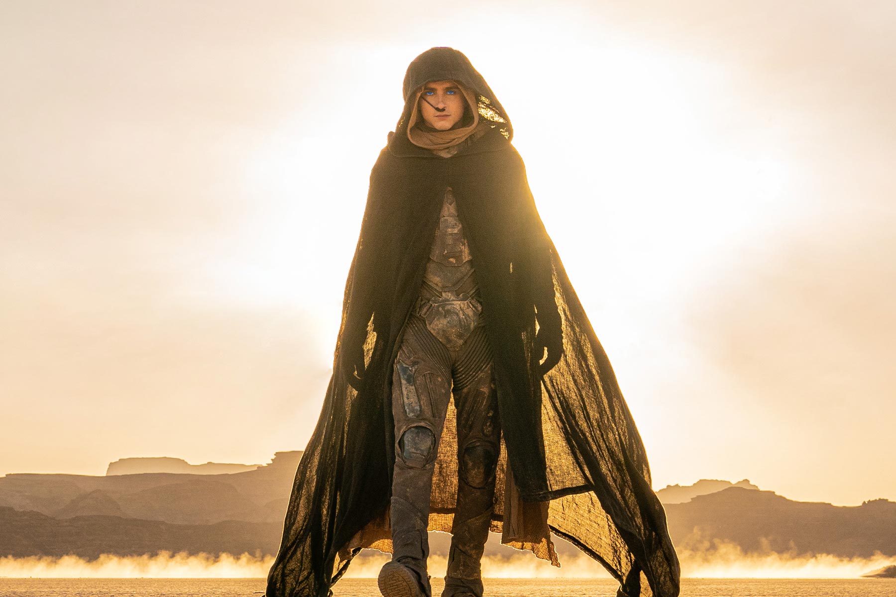 Hans Zimmer’s 5 Most Iconic Film Soundtracks! - AfterBuzz TV