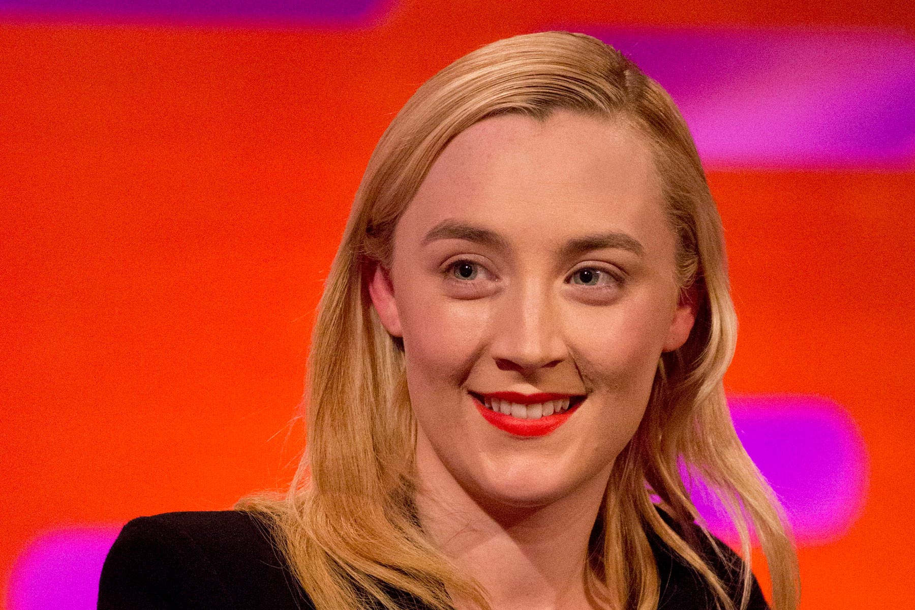 5 Saoirse Ronan Film For Every Mood! - AfterBuzz TV