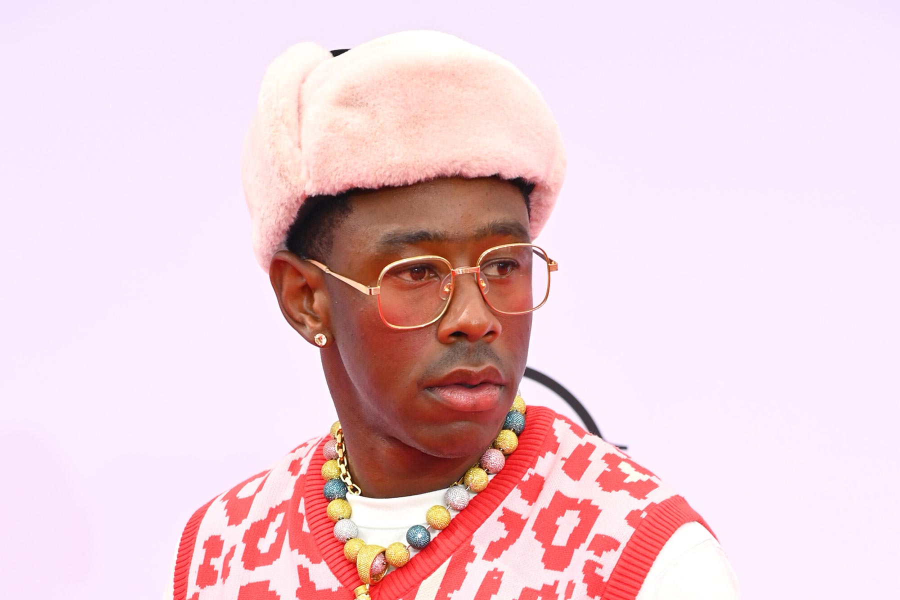 Tyler The Creator: 5 Reasons We Love Him - AfterBuzz TV