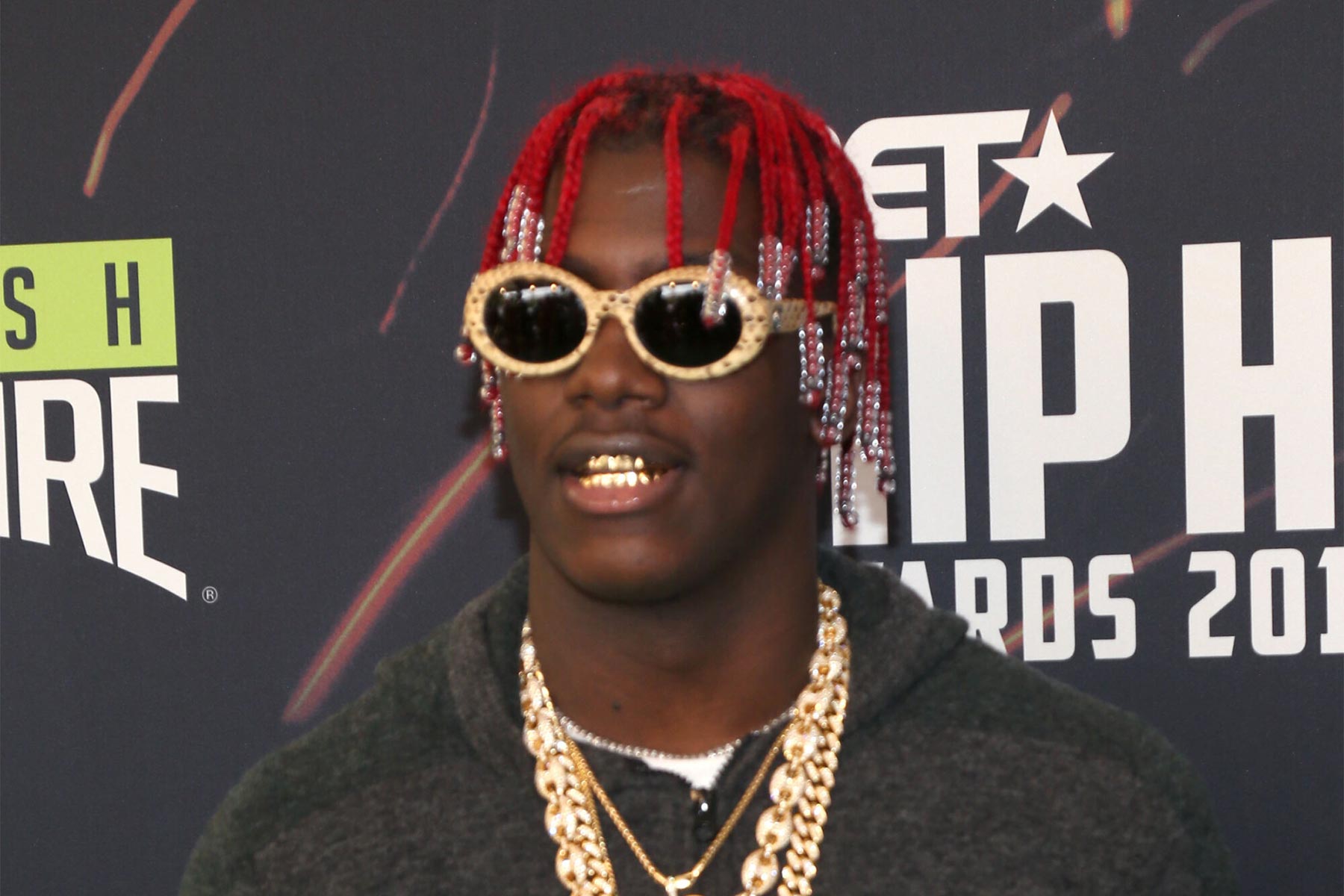 5 Reasons We Love Lil Yachty! - AfterBuzz TV