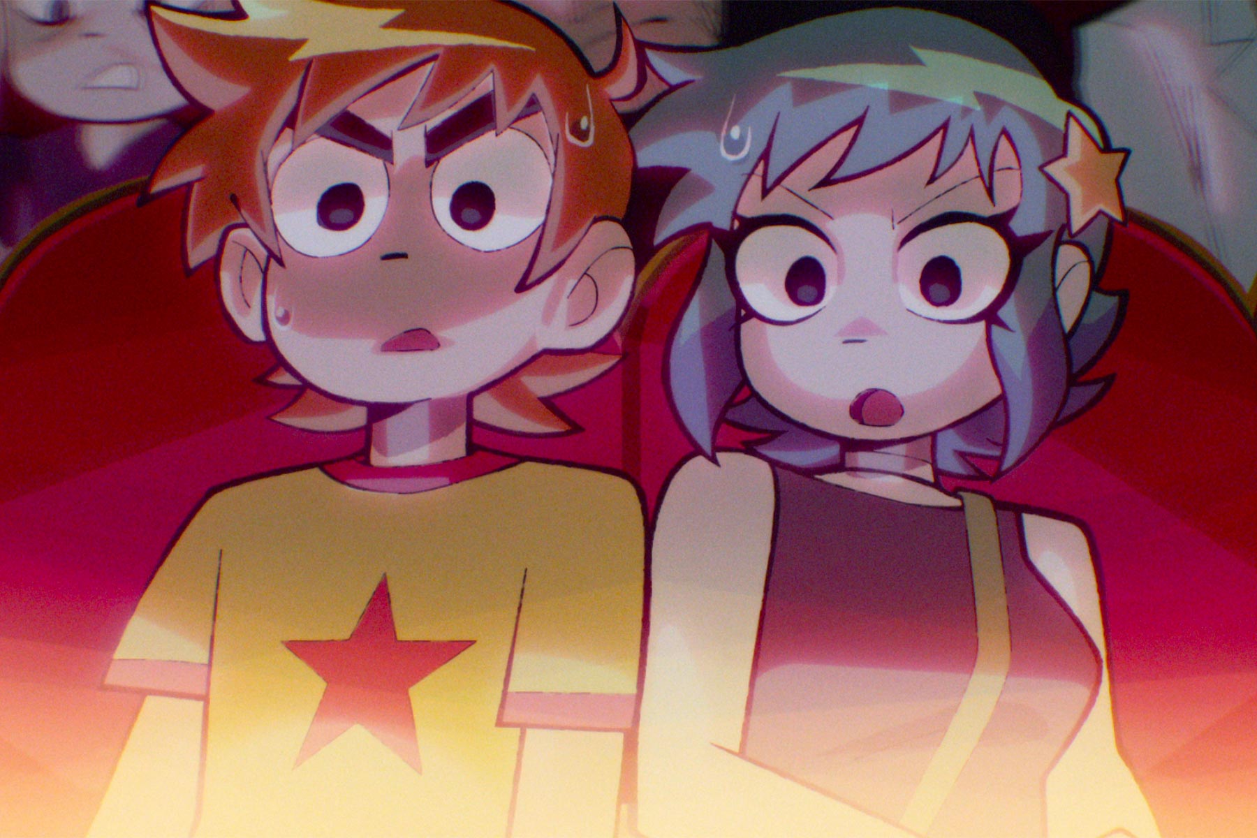 Top 10 Animated Comedies That Premiered This Century! - AfterBuzz TV