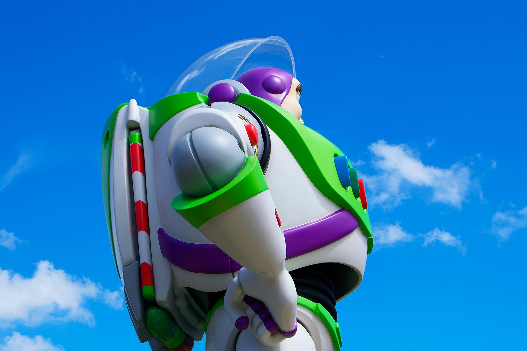 Top 7 Animated Sequels of This Century! - AfterBuzz TV