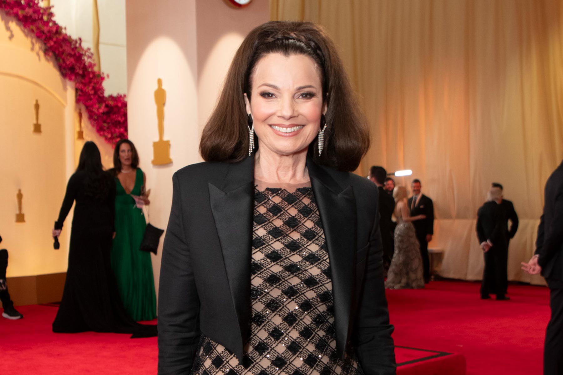 10 Iconic Quotes from The Nanny - AfterBuzz TV