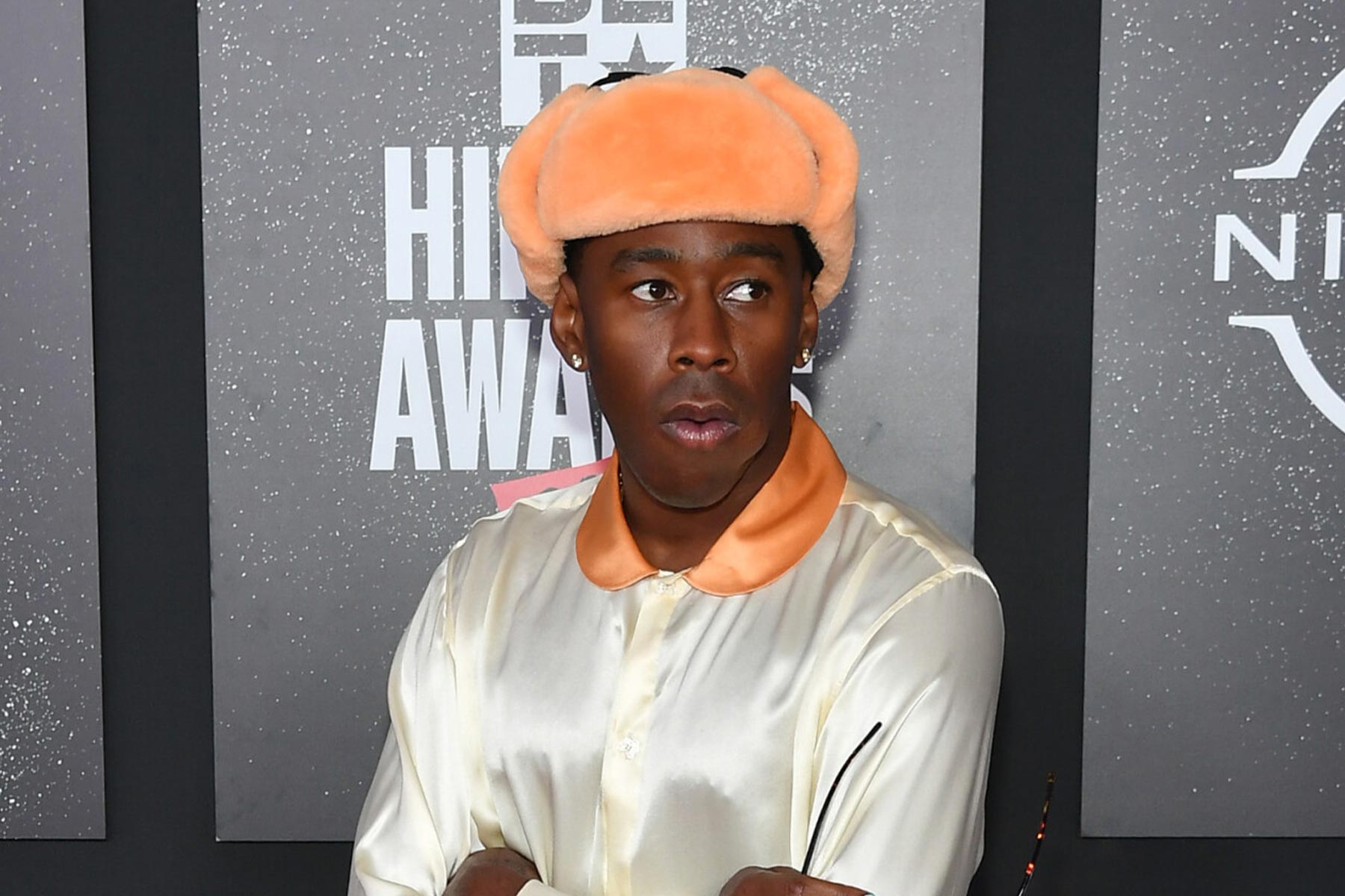 Tyler, the Creator’s Chromakopia Fan Reactions - AfterBuzz TV