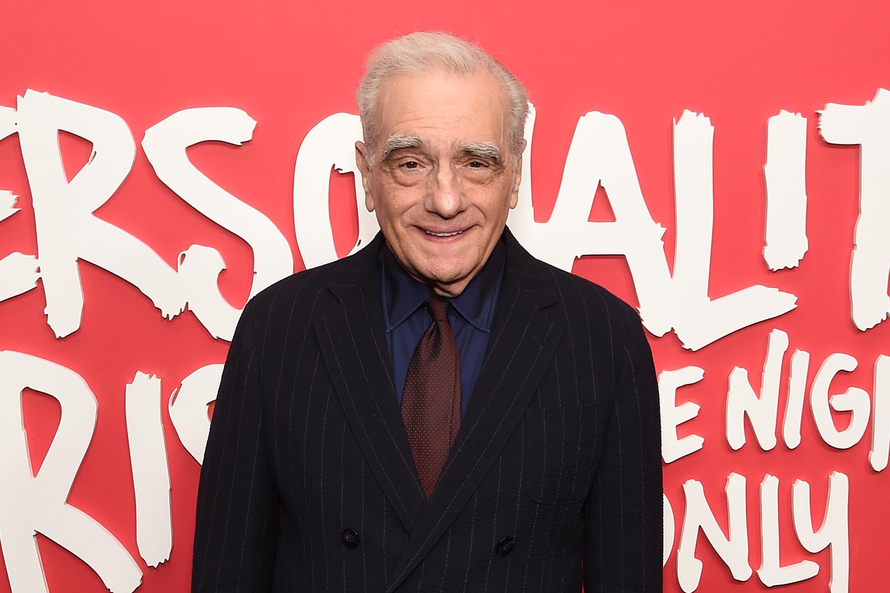 Ranking Martin Scorsese's Top 5 Films - AfterBuzz TV