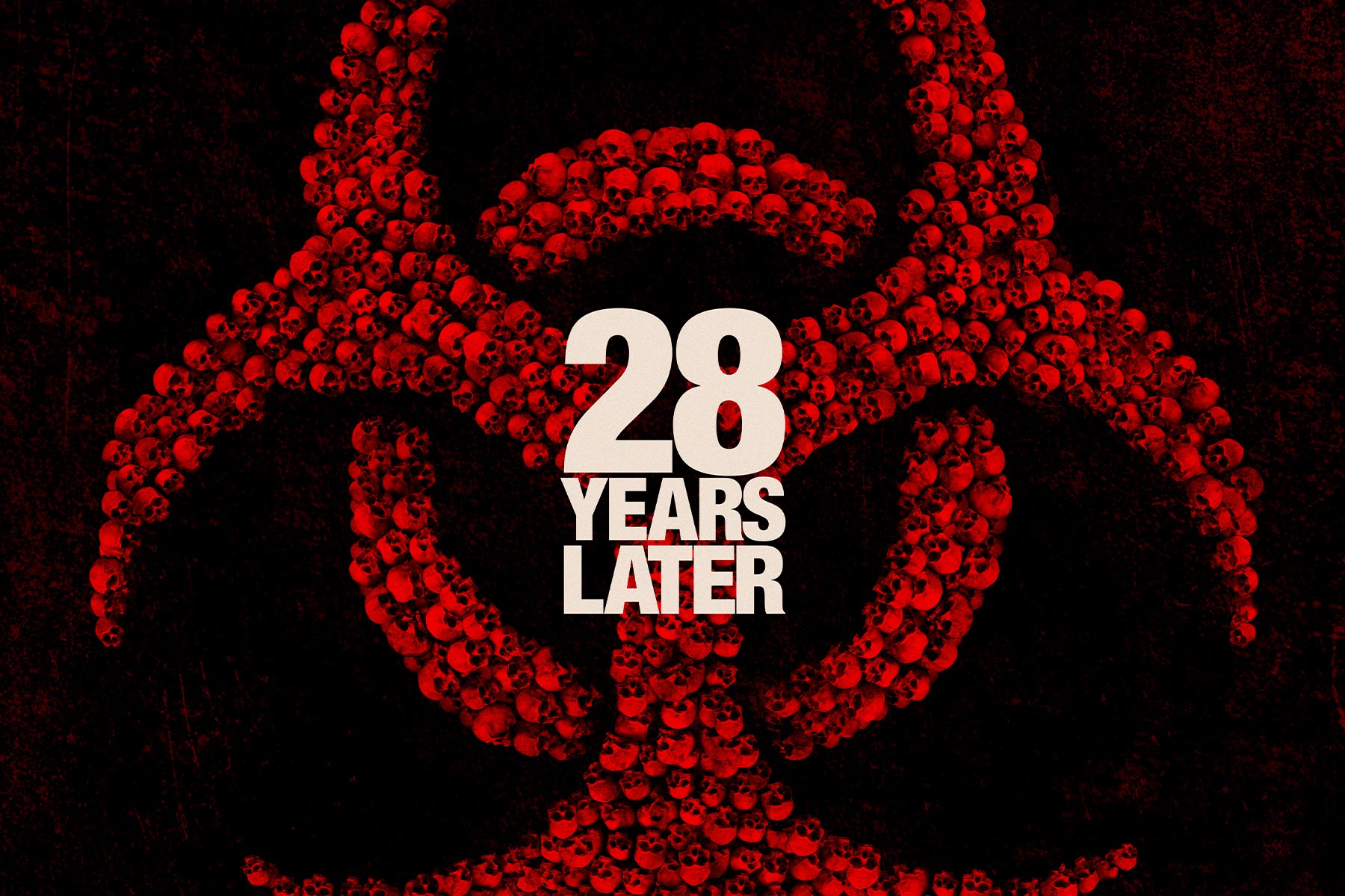 28 Years Later Trailer Teases Chilling New Showdown - AfterBuzz TV