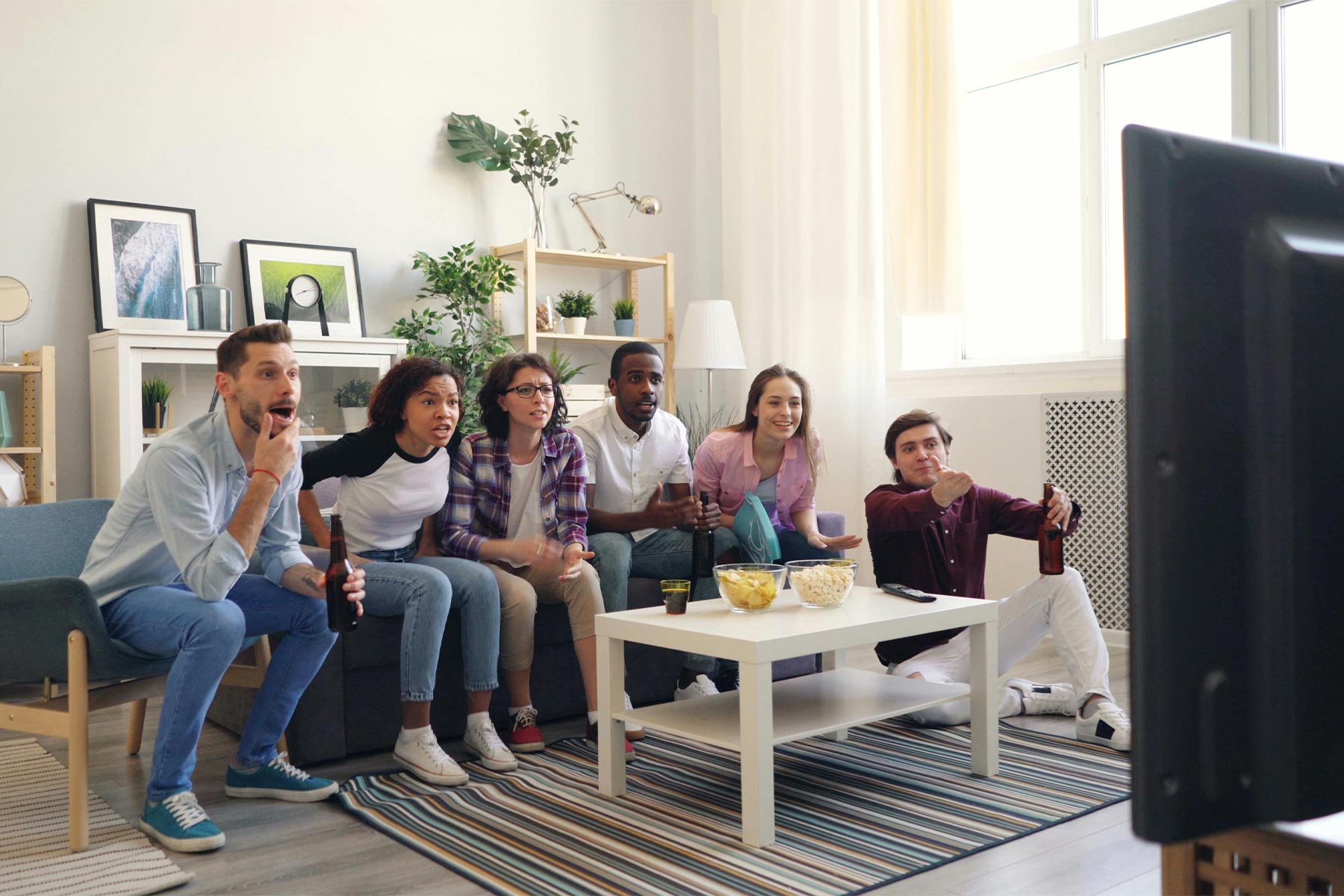 The Best Of The 2025 Super Bowl Commercials - AfterBuzz TV