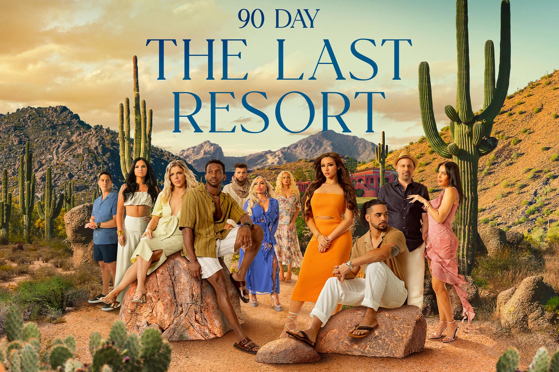 90 Day: The Last Resort S2 Finale: Who Will Recommit and Who Will Call ...