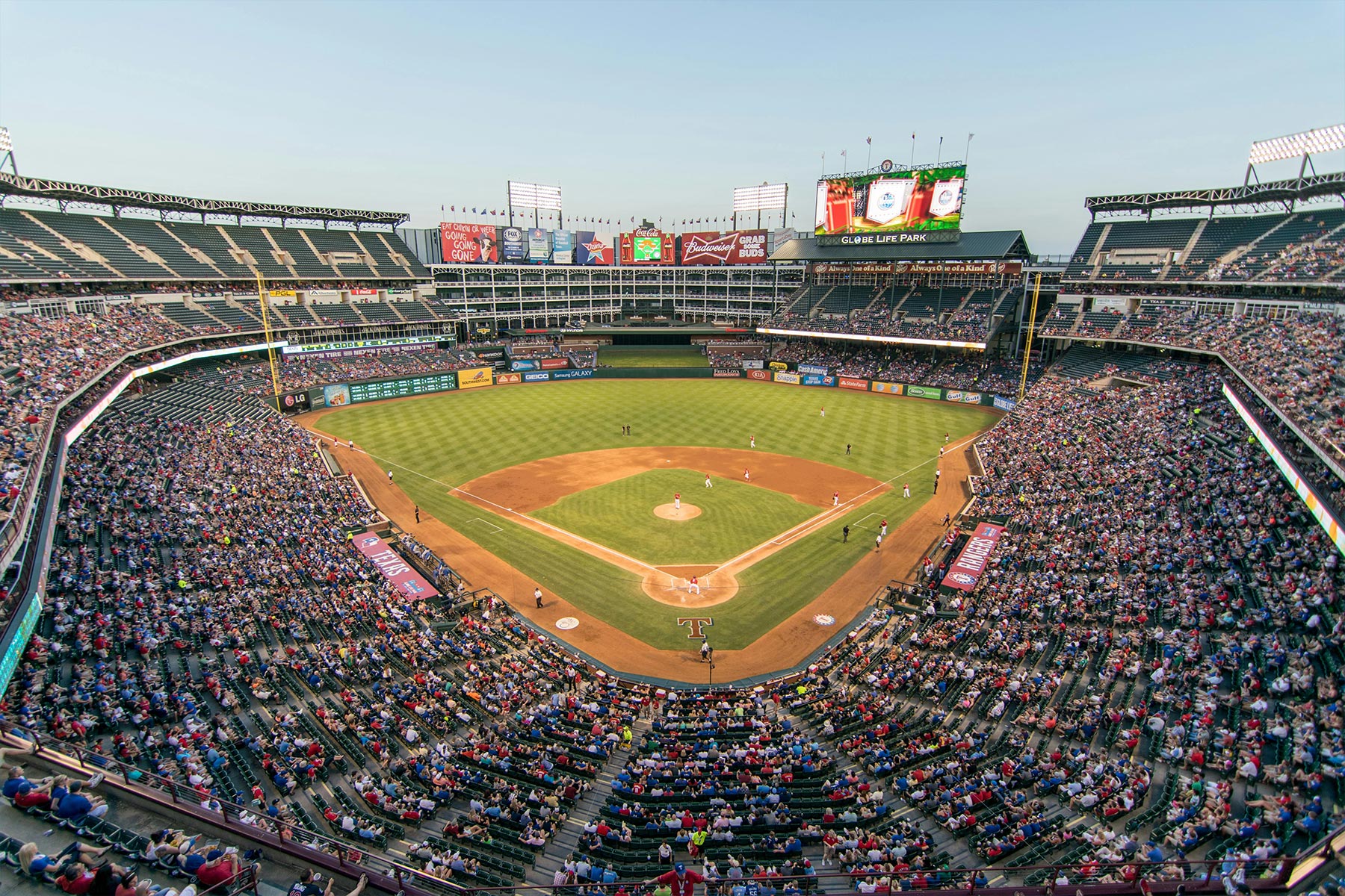 MLB Opening Day 2025: Top Moments Takeaways and Highlights - AfterBuzz TV
