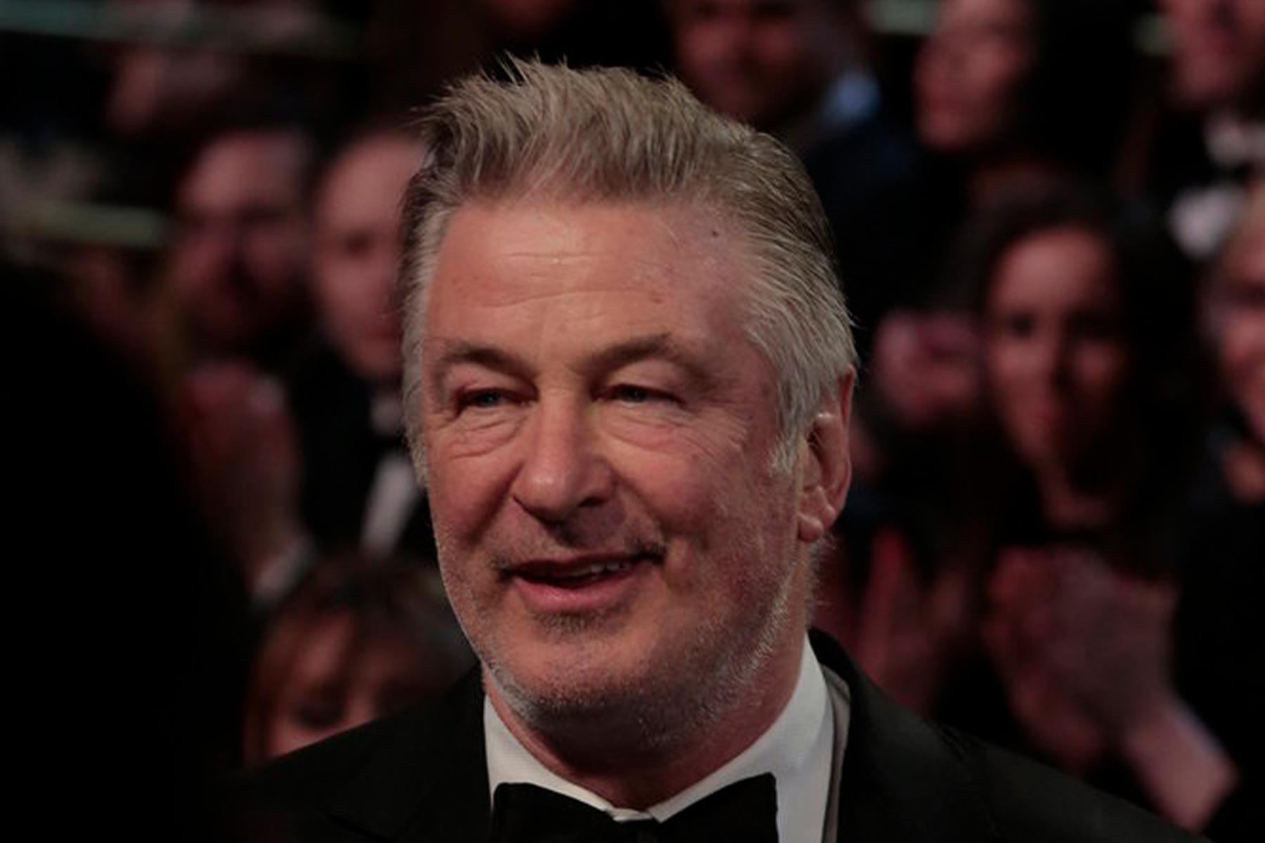 Rust Trailer Previews Alec Baldwin’s Return To The Big Screen ...