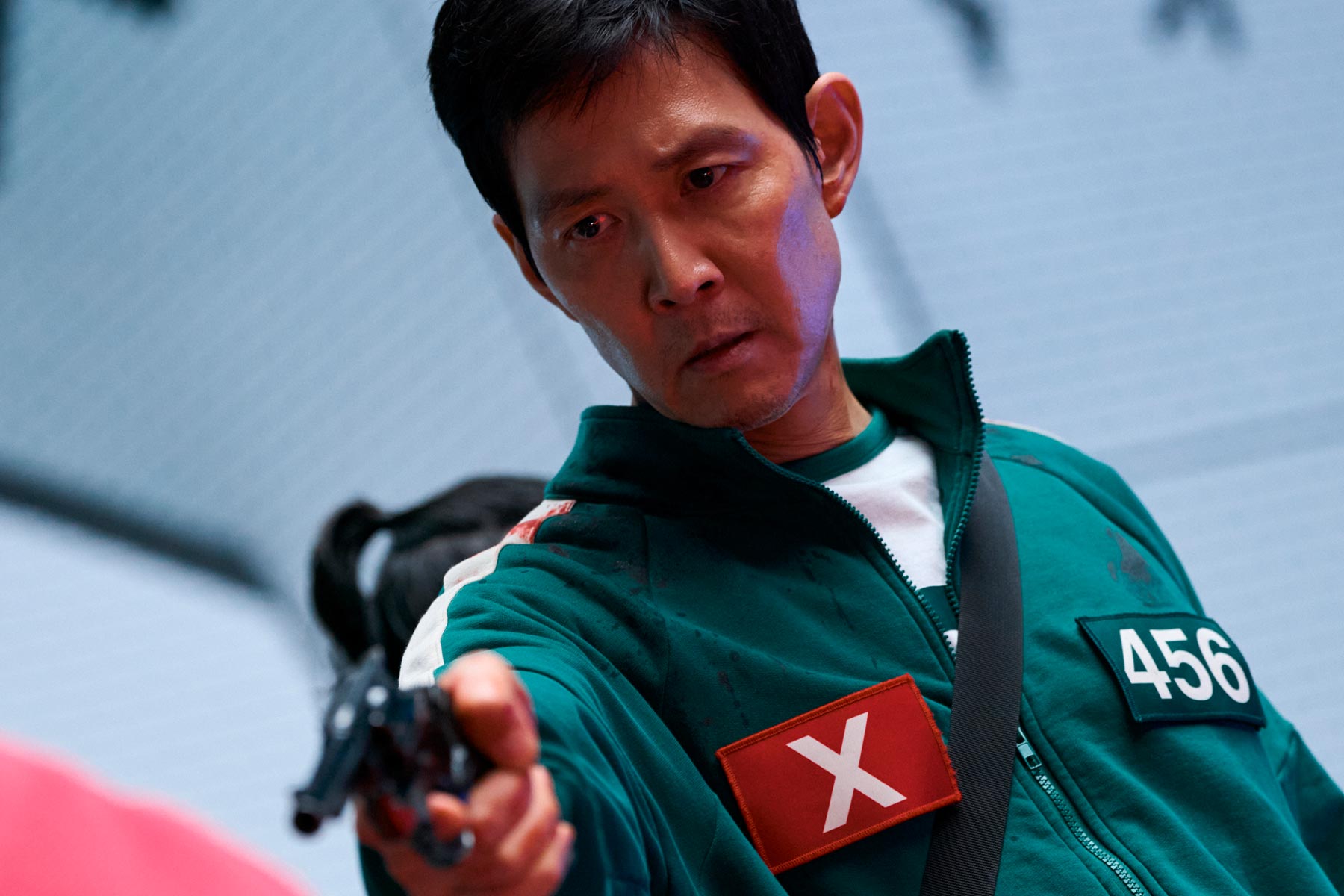 Squid Game Season 3’s Hero May Not Be Who You Expect - AfterBuzz TV