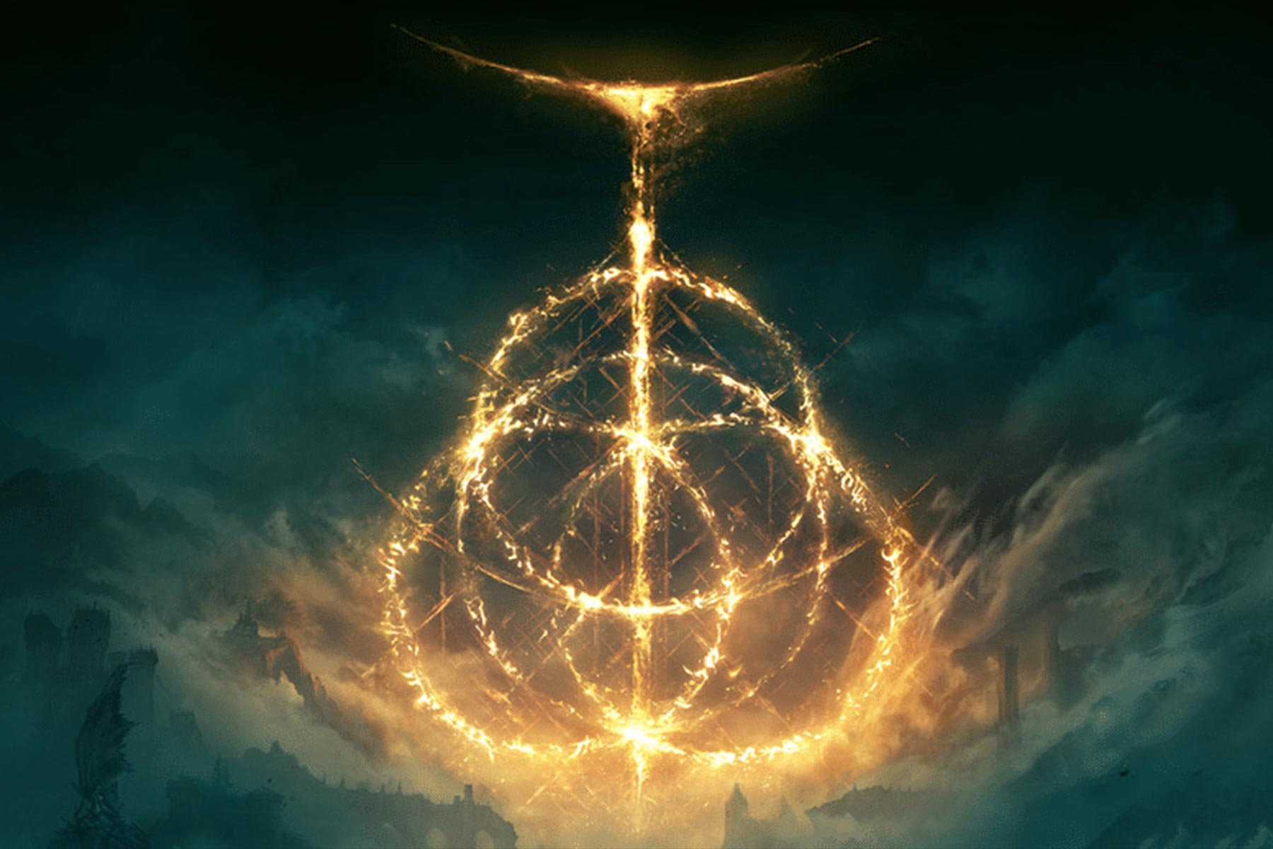 Alex Garland To Direct Elden Ring Movie For A24 - AfterBuzz TV