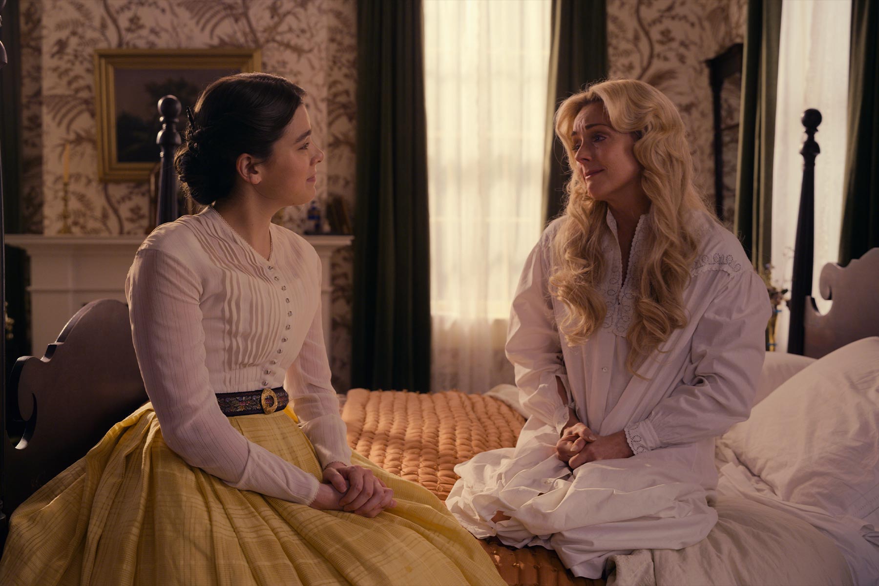 5 LGBTQ Shows to Watch During Pride Month - AfterBuzz TV