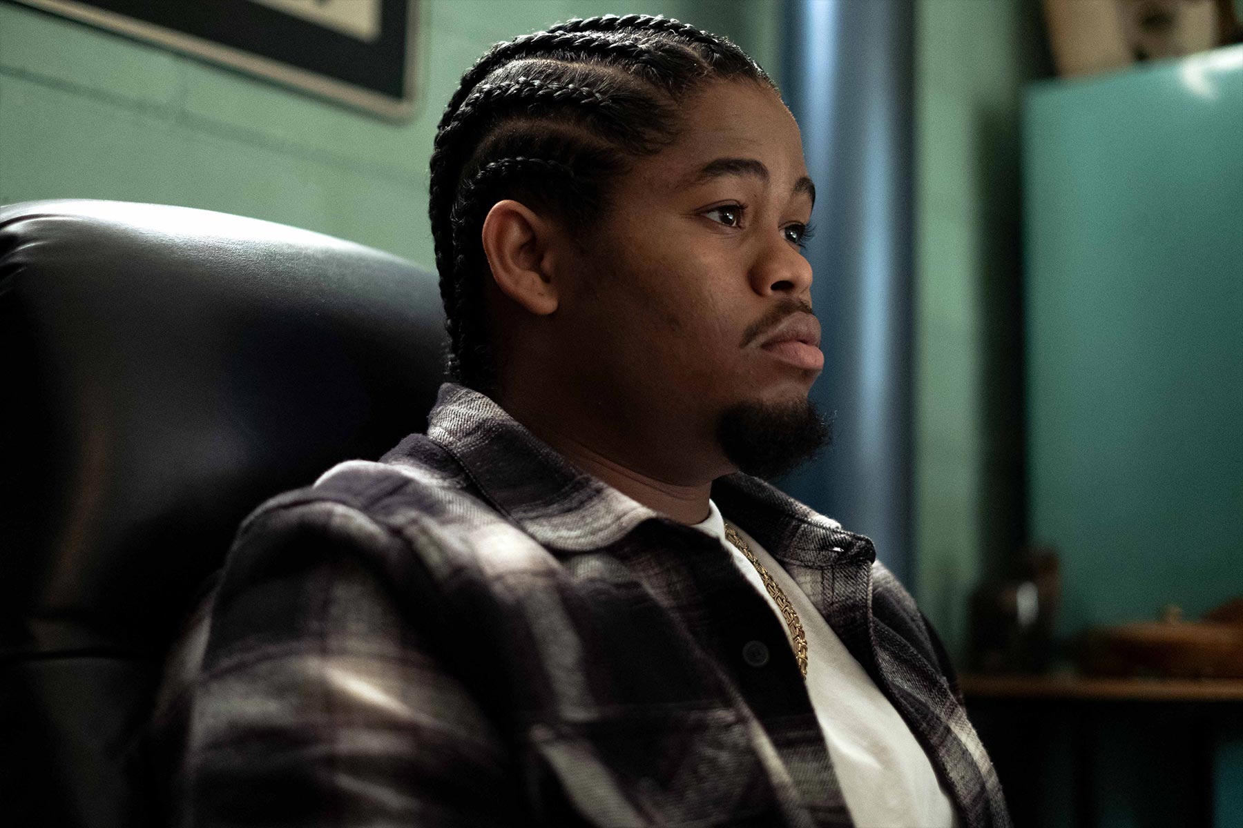 Snowfall Spinoff Adds New Cast Members - AfterBuzz TV