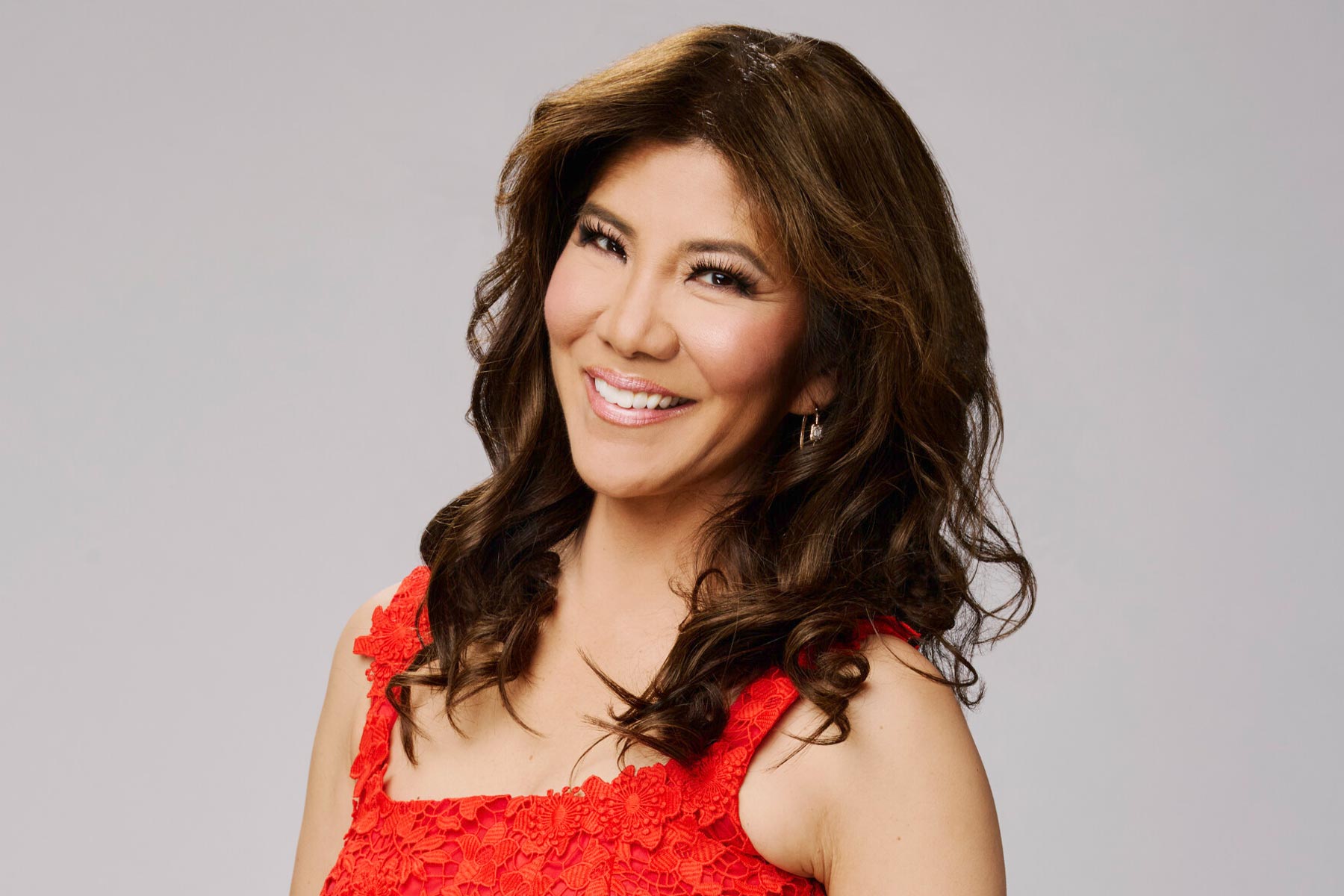 Big Brother Season 27 Premiere Date Revealed - AfterBuzz TV