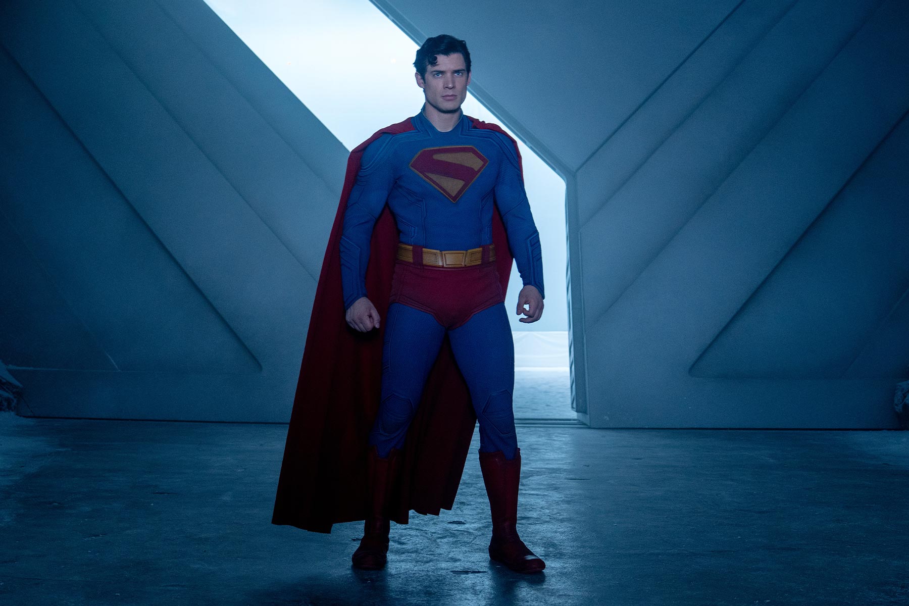 Every Superman Movie Ranked From Worst To Best - AfterBuzz TV