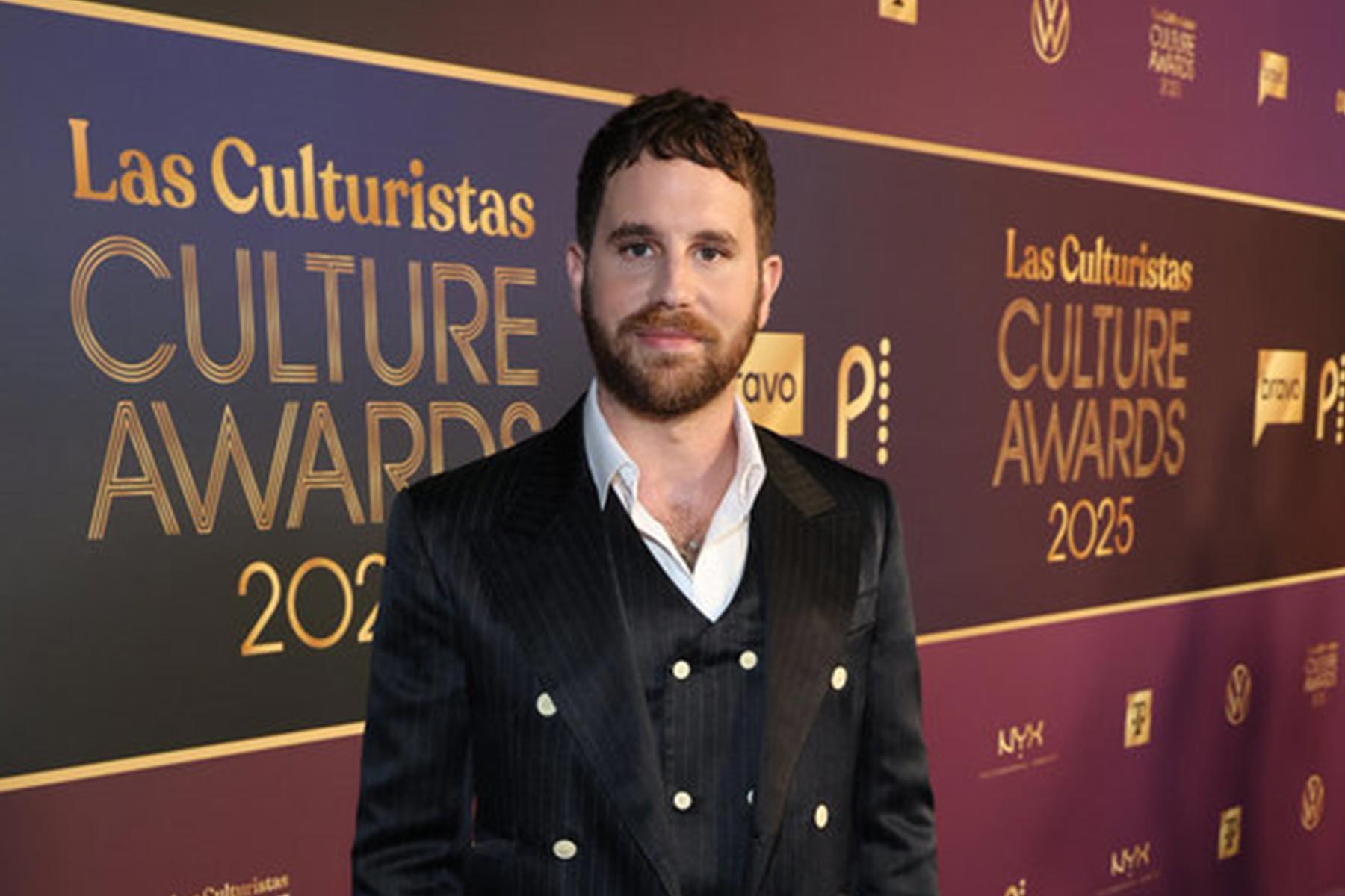 Ben Platt Drops Viral "Diet Pepsi" Cover - AfterBuzz TV