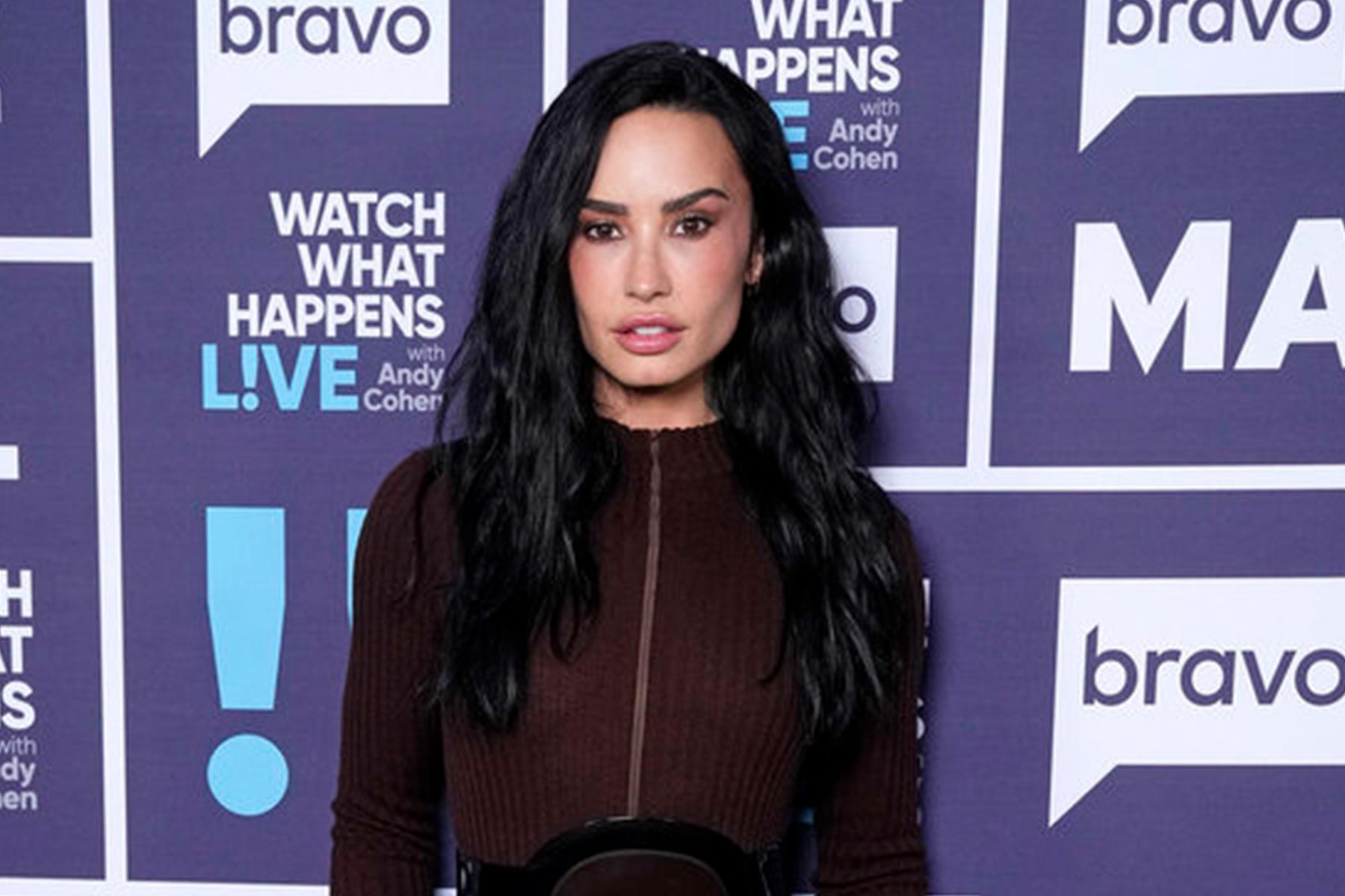 Camp Rock 3 Officially Happening At Disney Channel - AfterBuzz TV