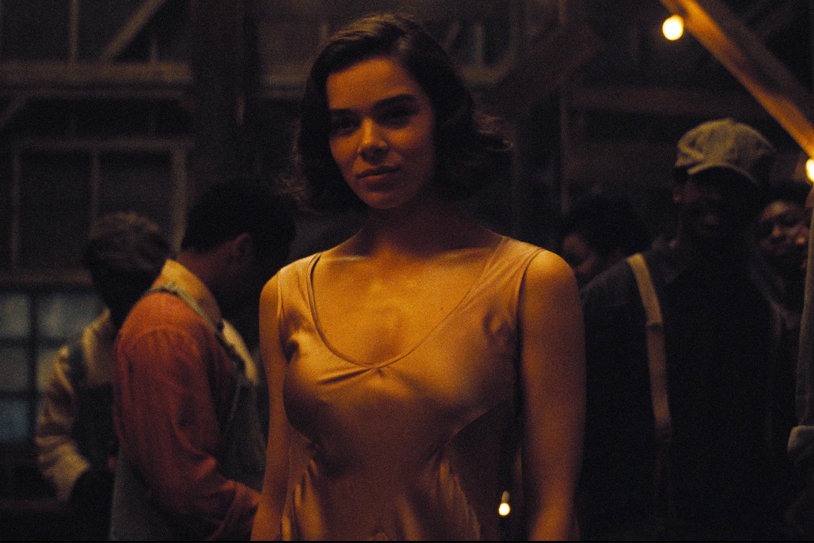 Top 10 Halloween Costume Ideas For 2025 - AfterBuzz TV