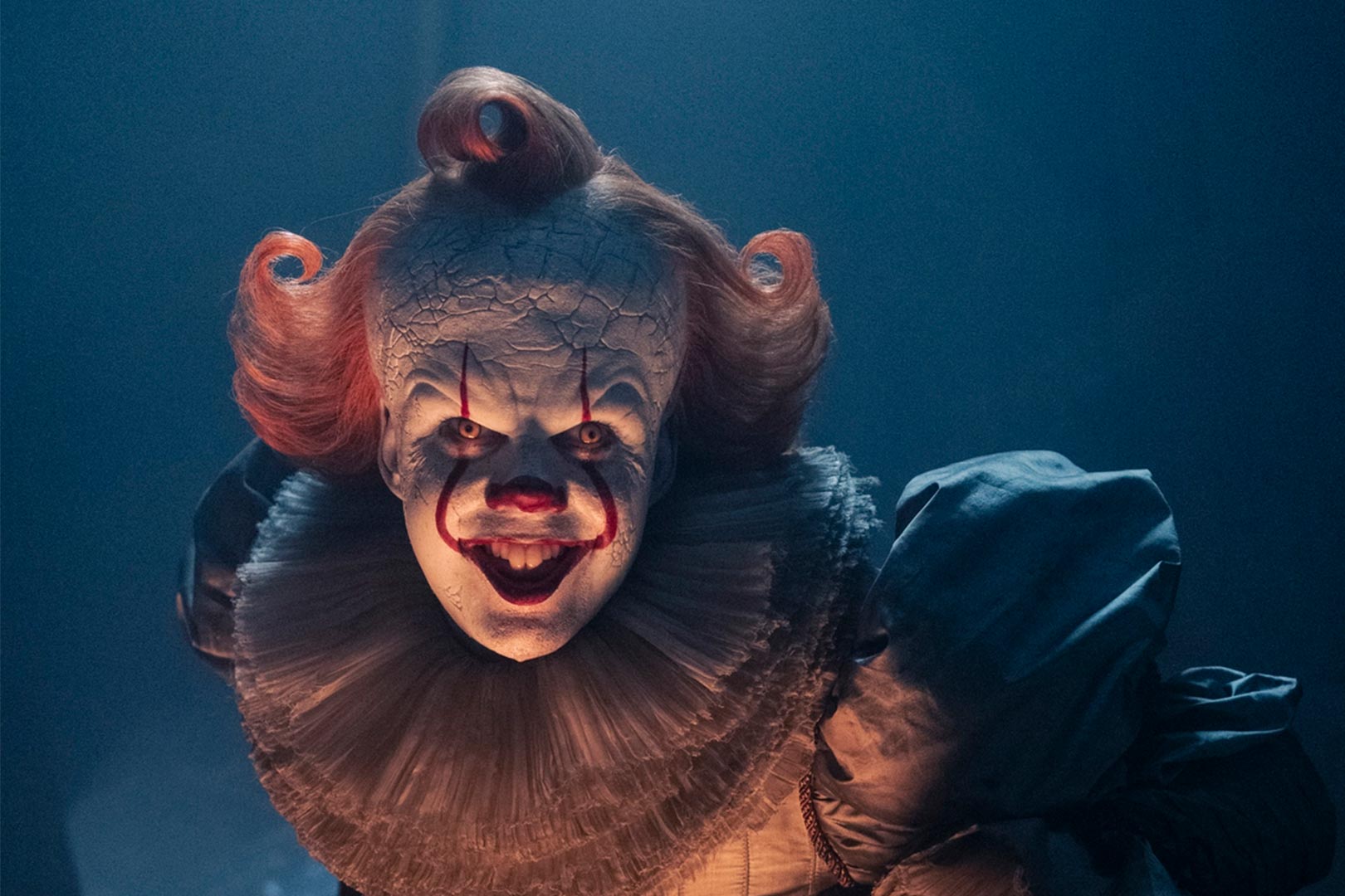 Best Halloween Movies To Watch In 2025 - AfterBuzz TV